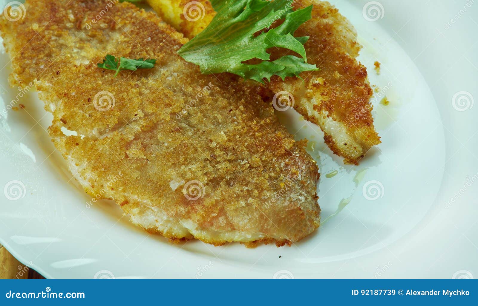 Bombay Duck - Bumla Fish Stock Image | CartoonDealer.com #48103057