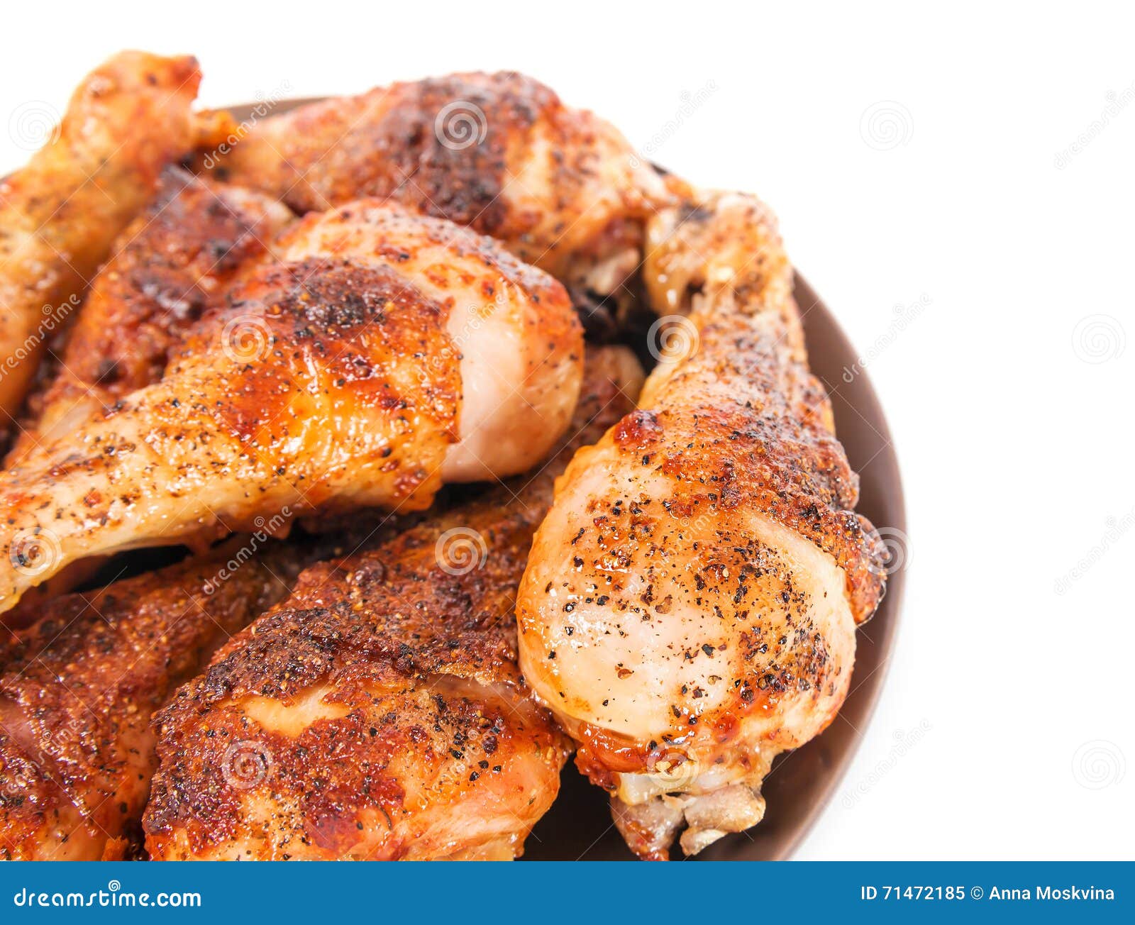 Roasted chicken background stock image. Image of appetizer - 71472185