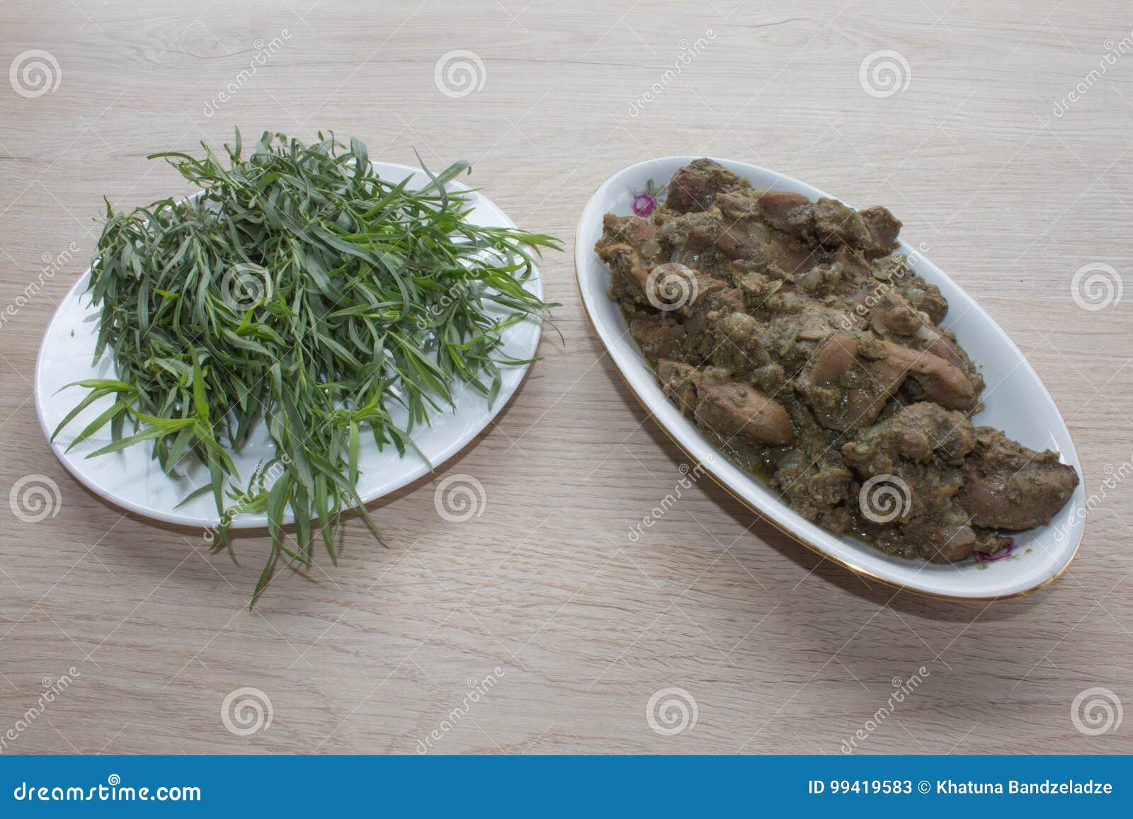 Chicken Stomach Stock Photos - Download 428 Royalty Free Photos