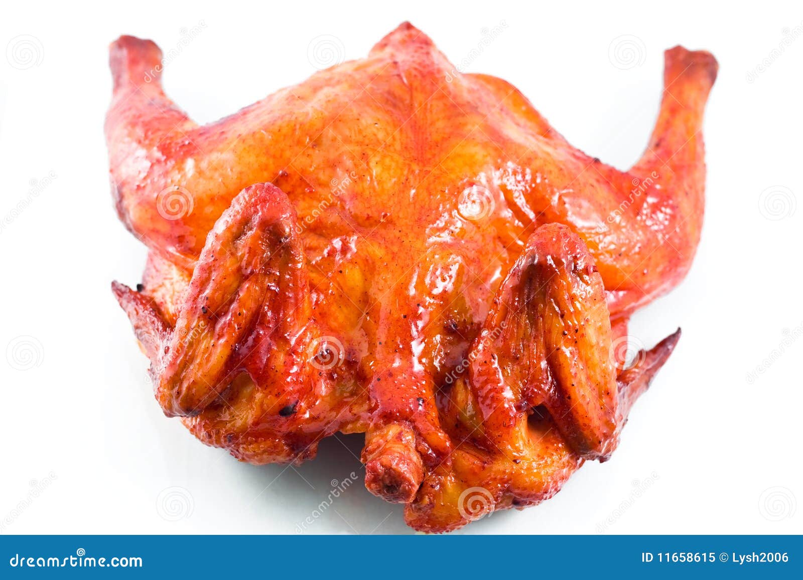 Chiken And Egg Royalty-Free Stock Photography | CartoonDealer.com #8142707