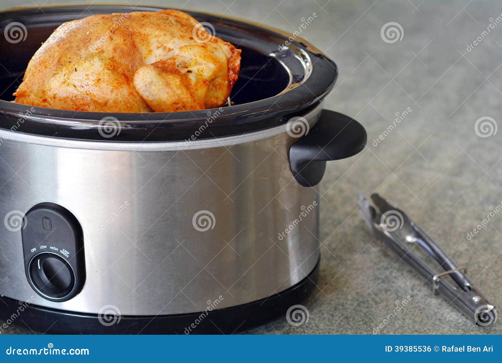 Chiken Pot Stock Photos - Free & Royalty-Free Stock Photos from Dreamstime