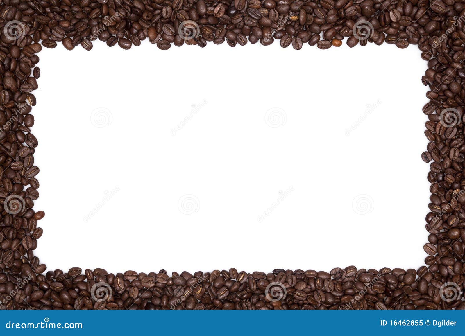 Cafe border clip art