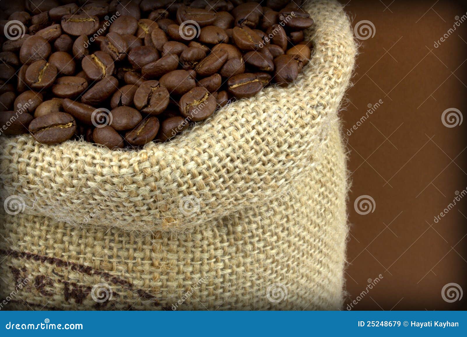 7,643 Flax Bag Stock Photos - Free & Royalty-Free Stock Photos from ...