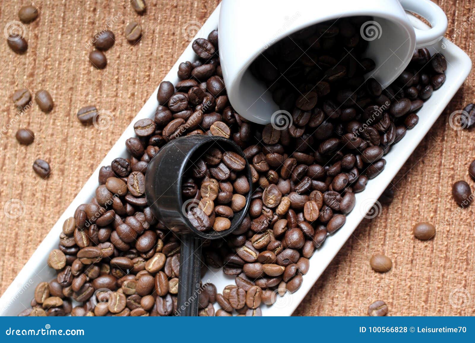 Seramic Tray Stock Photos - Free & Royalty-Free Stock Photos from ...