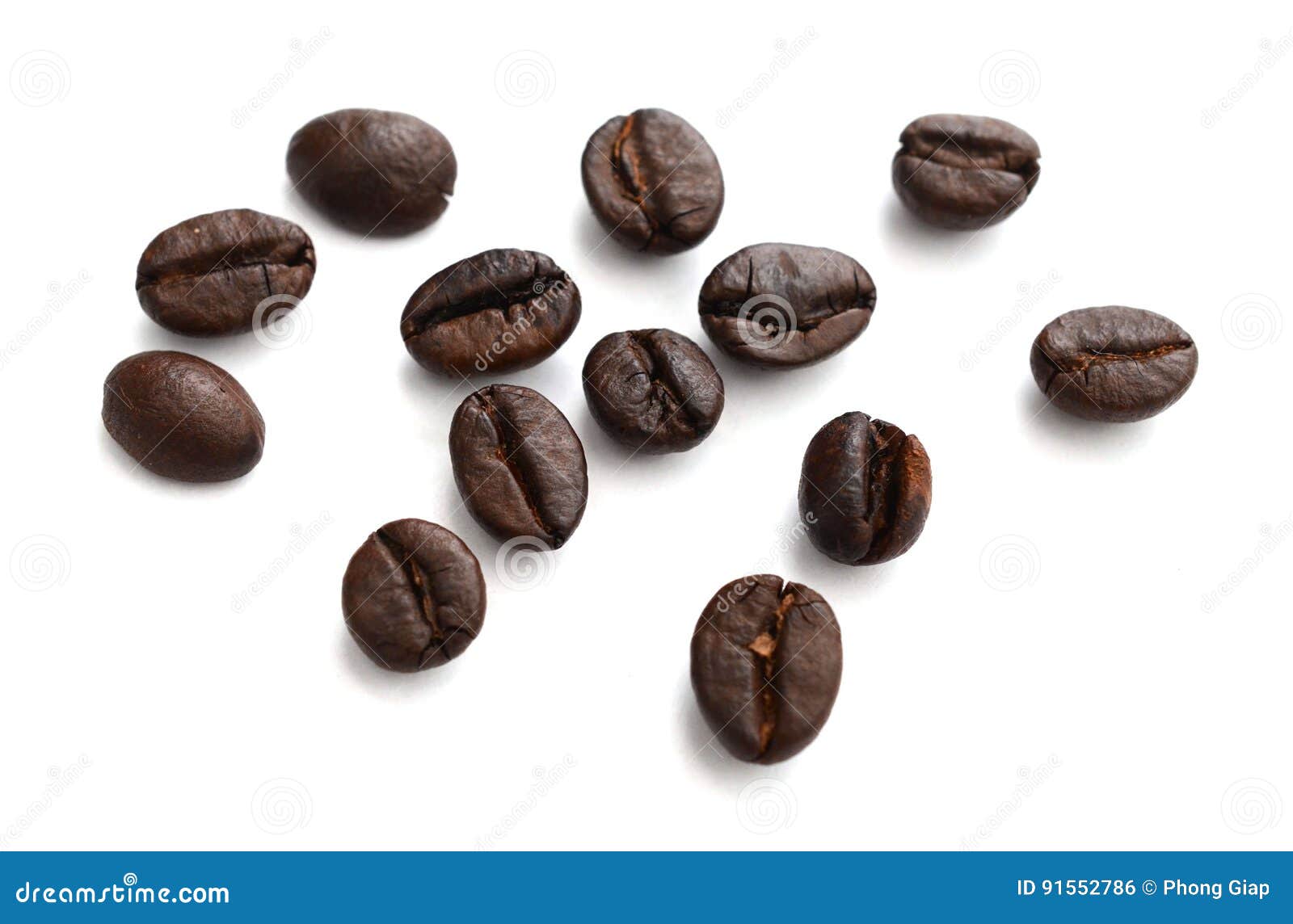 Calol Photos - Free & Royalty-Free Stock Photos from Dreamstime