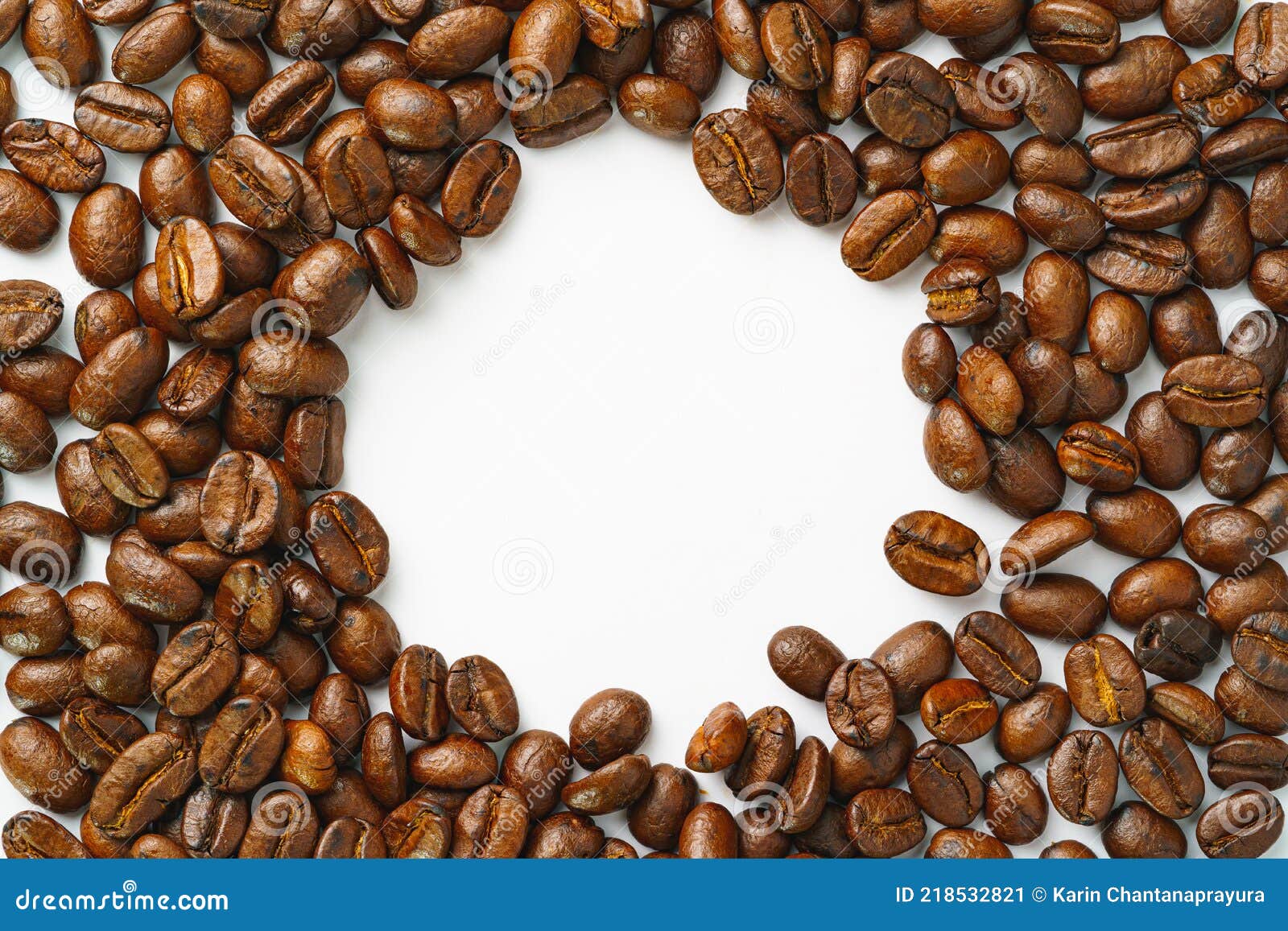 Circle Edge Slickers Stock Photo | CartoonDealer.com #124076898