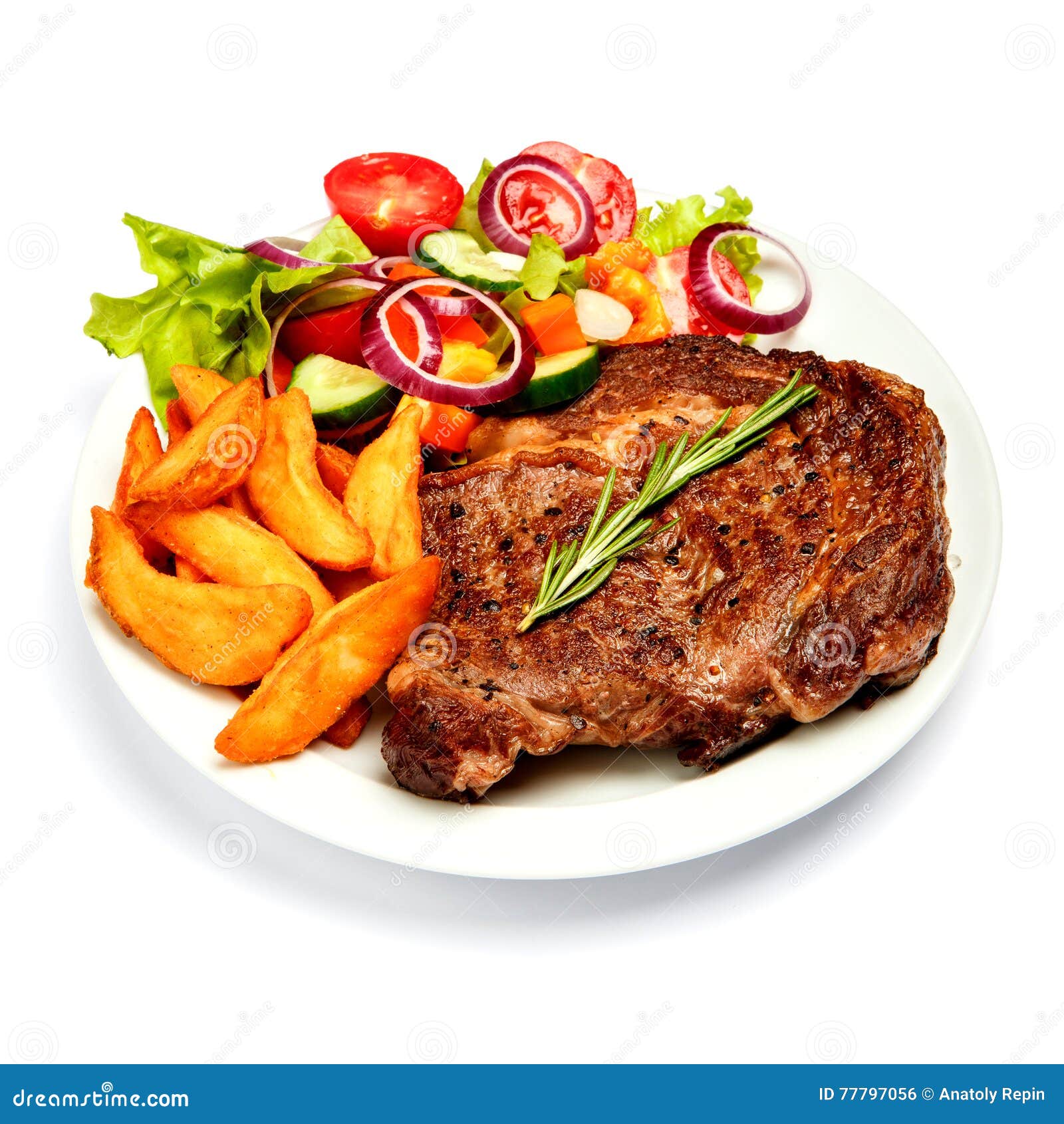 Roasted Organic Shin of Beef Meat Stock Photo - Image of organic ...
