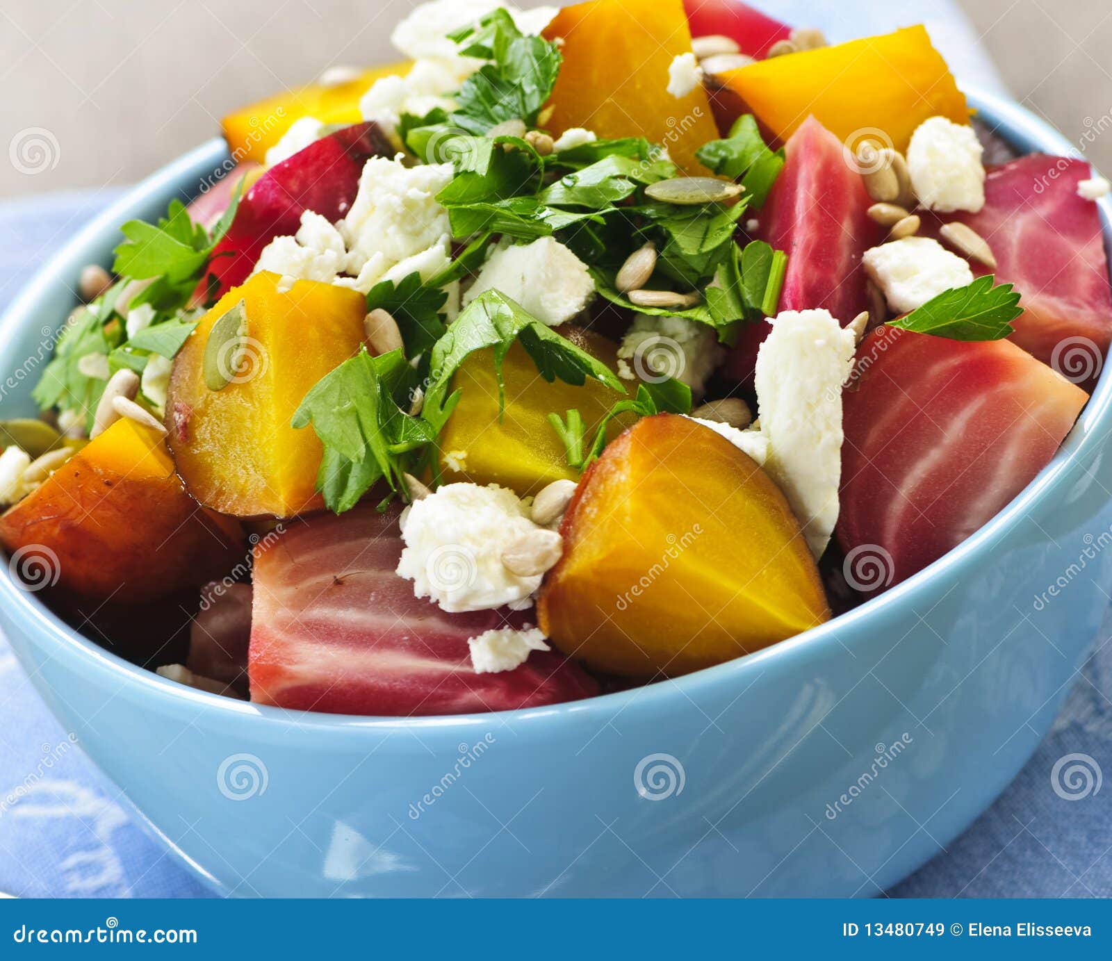 Roasted Red and Golden Beets Stock Image - Image of beets, portions ...