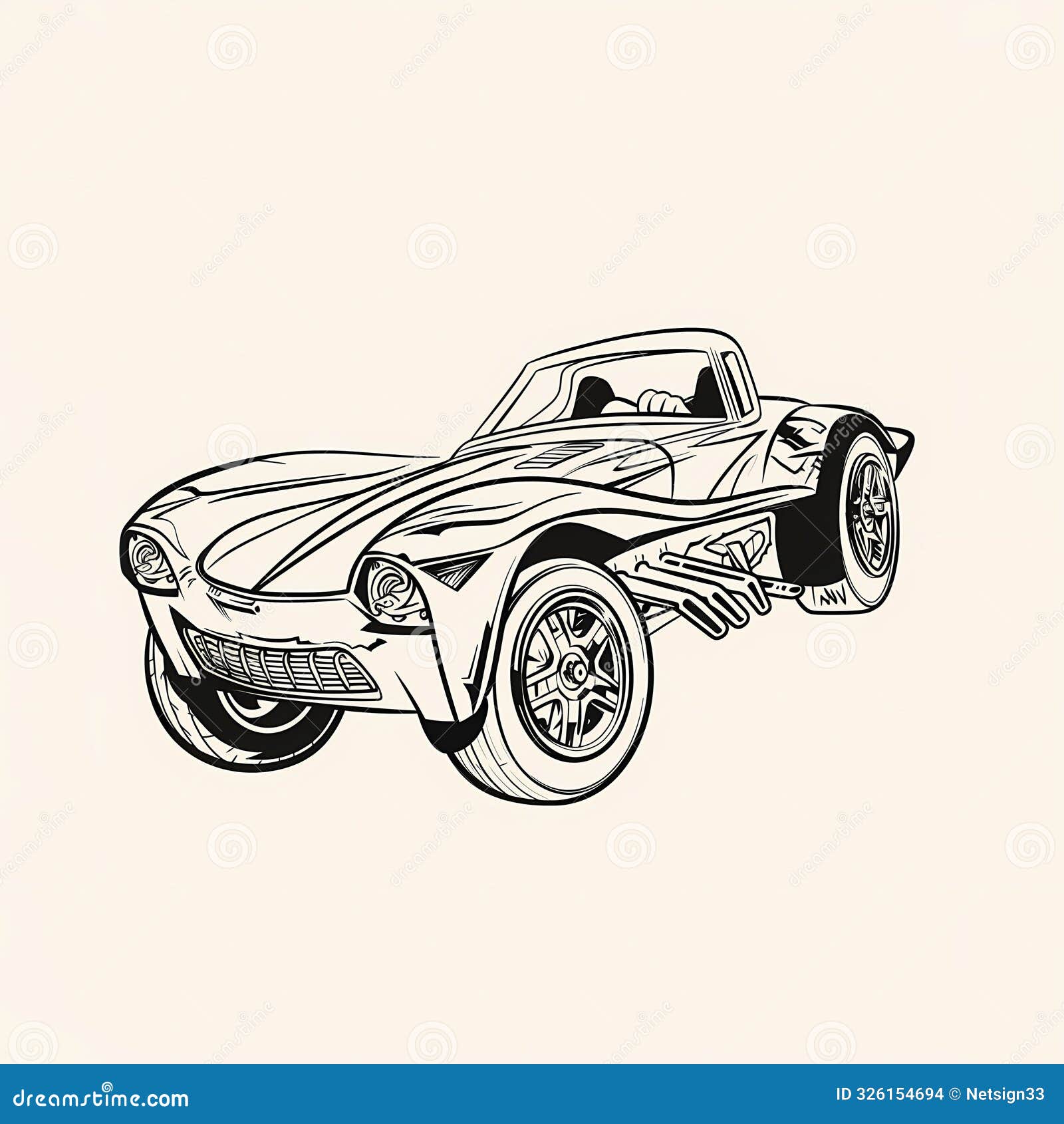 Super Drawing Car Bumblebee Clipart Quail Clipart Car Drawing Easy With ...