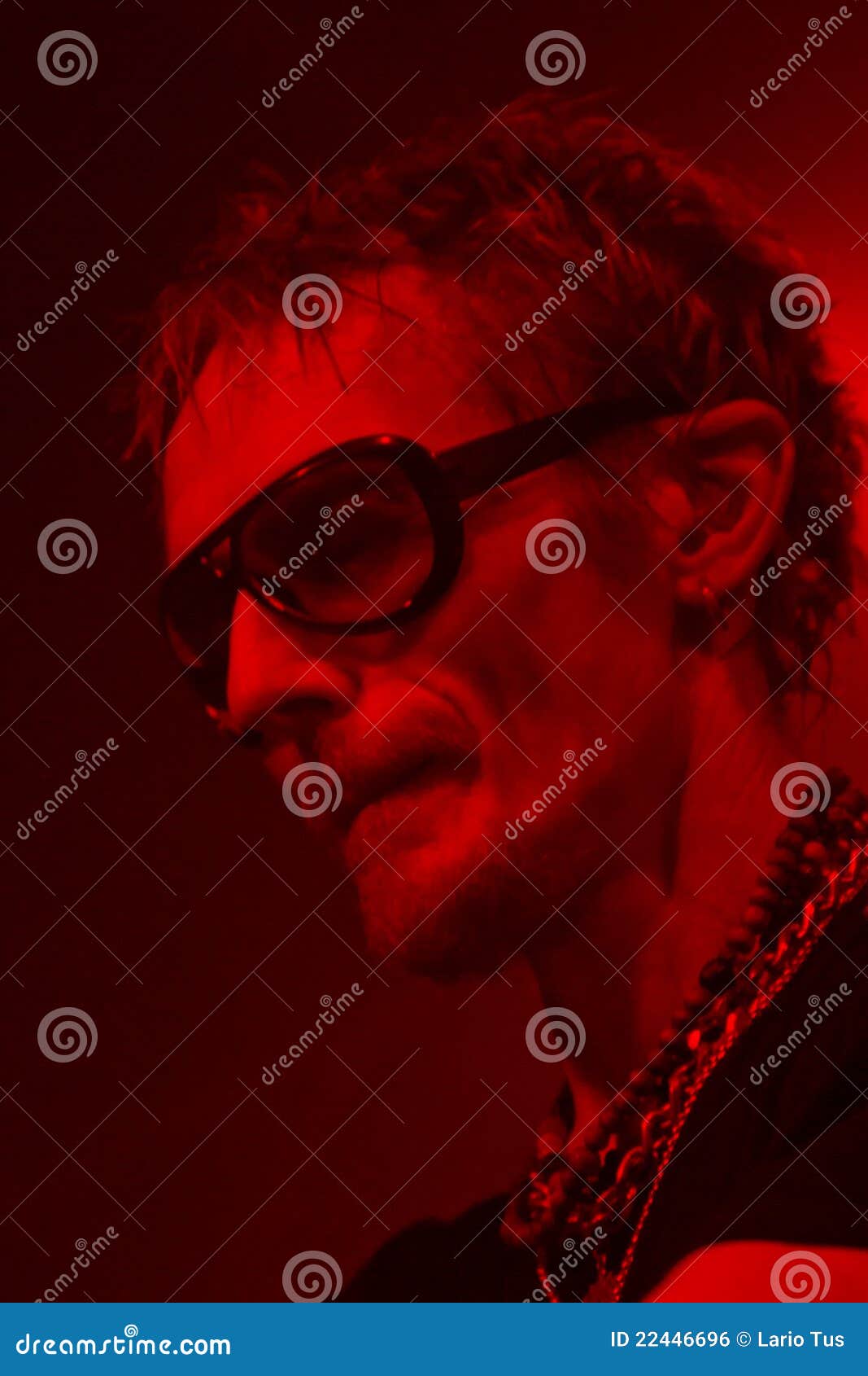 Rob Birch, Stereo MC s editorial photo. Image of cath - 22446696