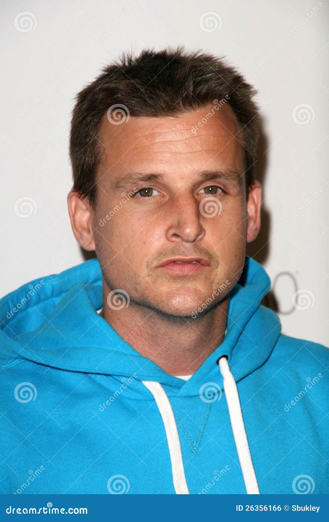 Rob Dyrdek editorial photo. Image of fantasy, xbox, halo - 26356166