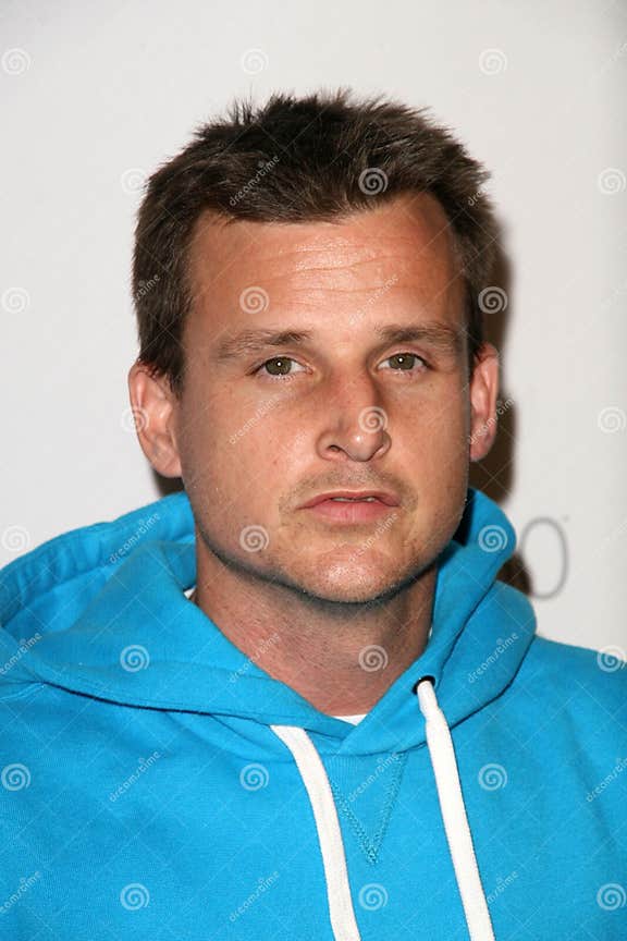 Rob Dyrdek editorial photo. Image of fantasy, xbox, halo - 26356166