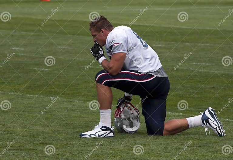 Rob Gronkowski editorial photography. Image of back, celebrate - 23203672