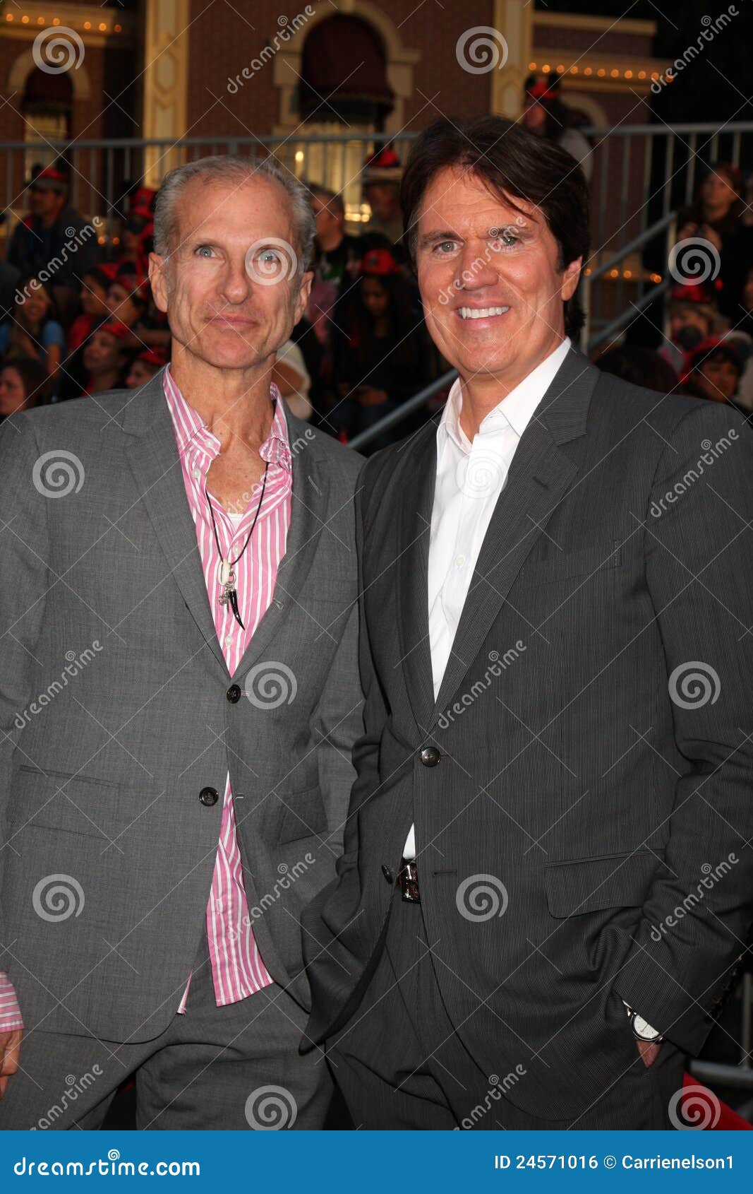 Rob Marshall editorial photo. Image of pirates, angeles - 24571016