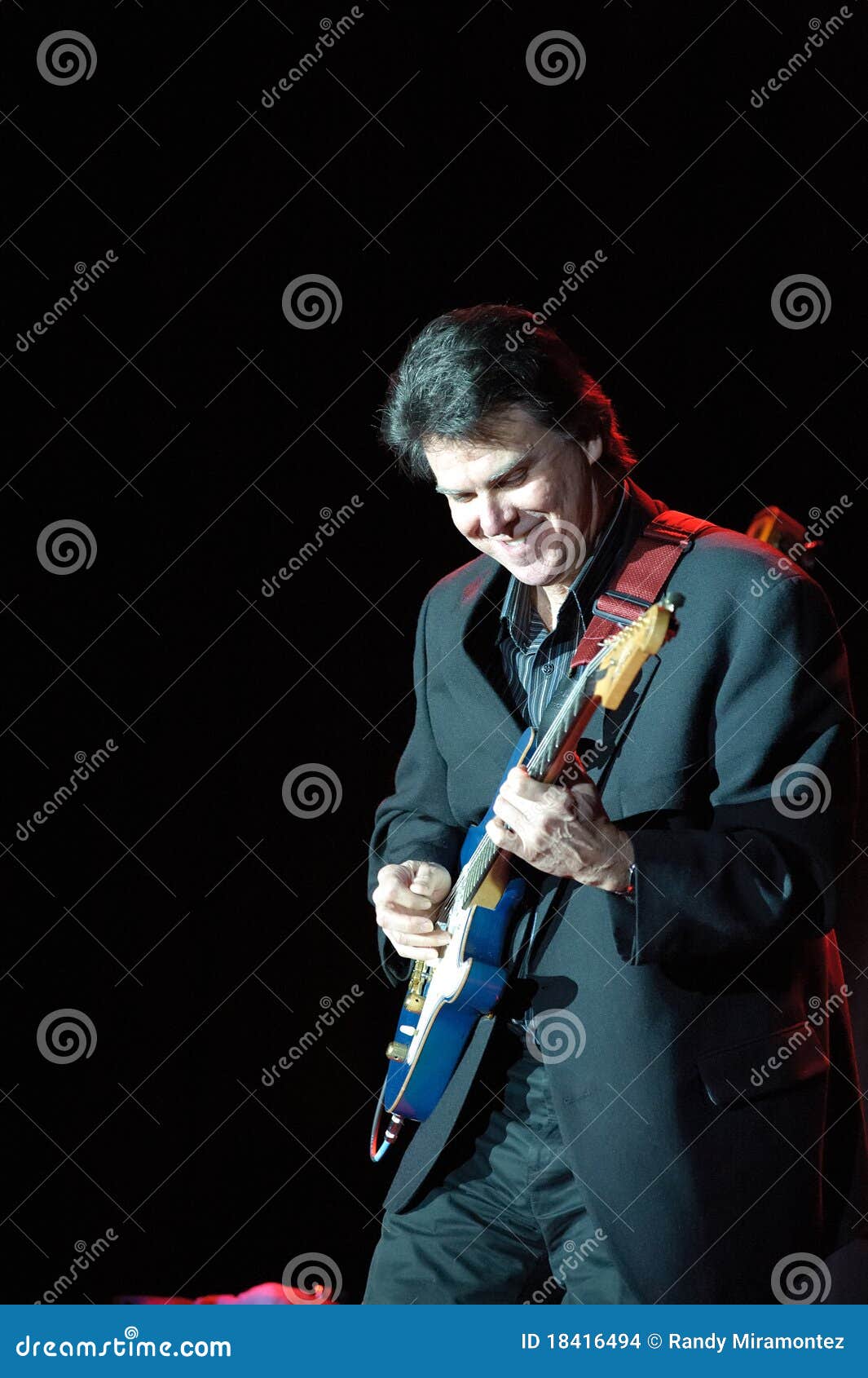 Rob Price editorial stock image. Image of valley, concert - 18416494