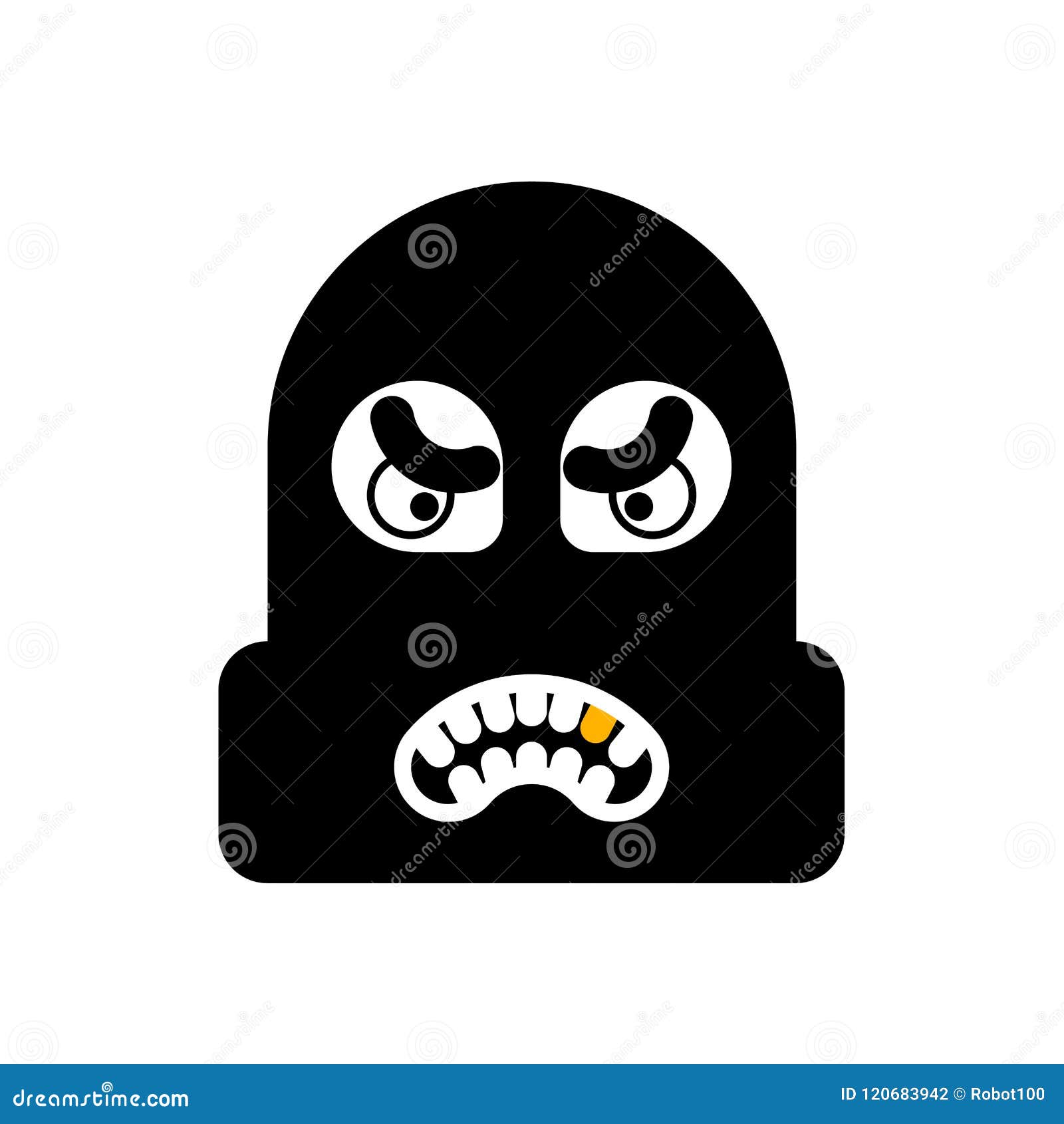 Rogue Outlaw Assassin Thief Burglar Fantasy Medieval Action RPG Game ...