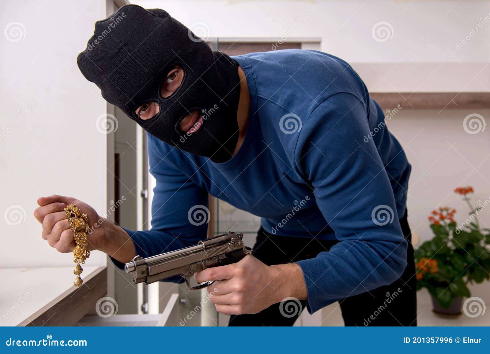 Thief Stealing Diamond Chain Photos - Free & Royalty-Free Stock Photos ...