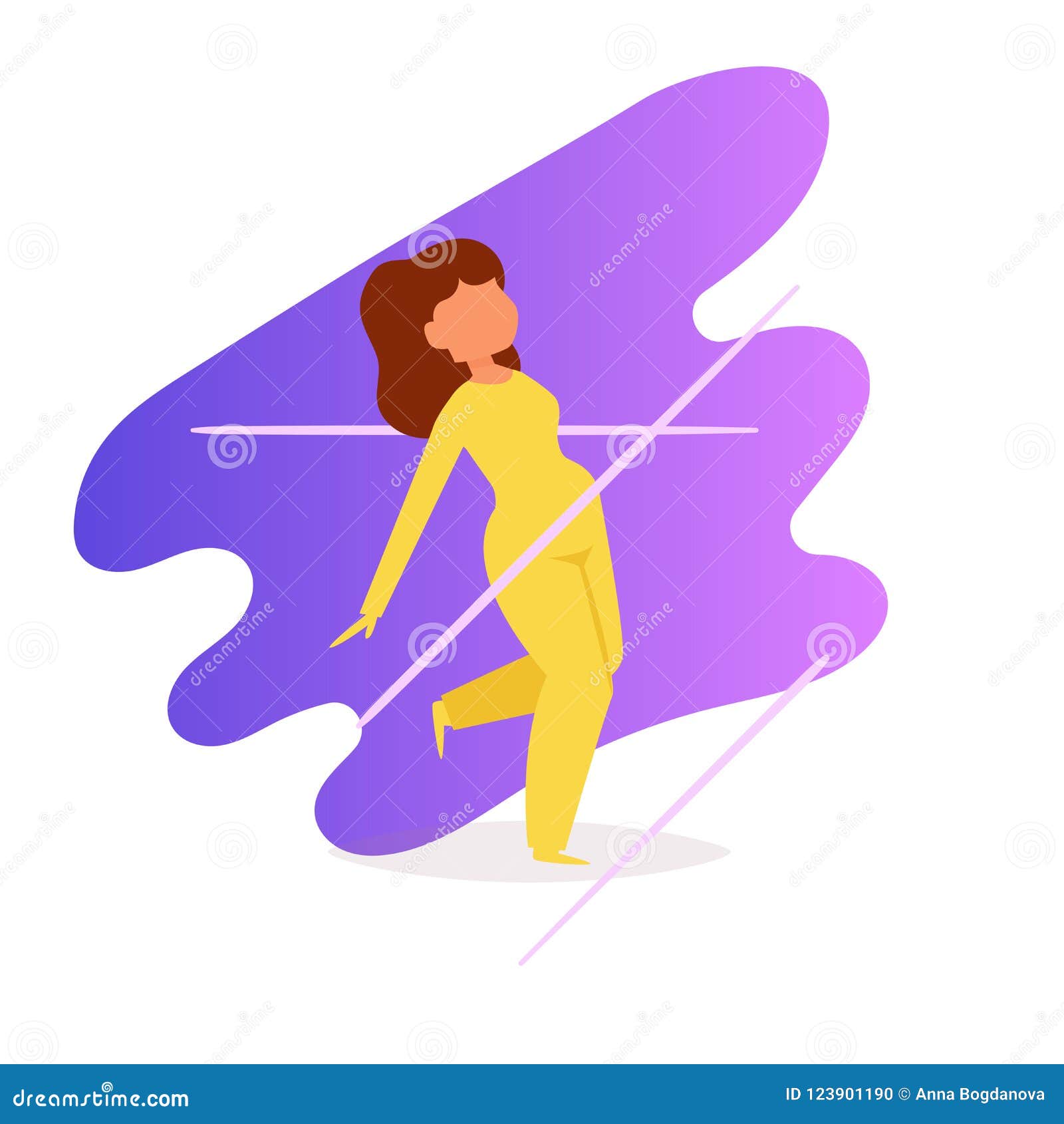 Robber Vector Line Icon, Linear Concept, Outline Sign, Symbol ...