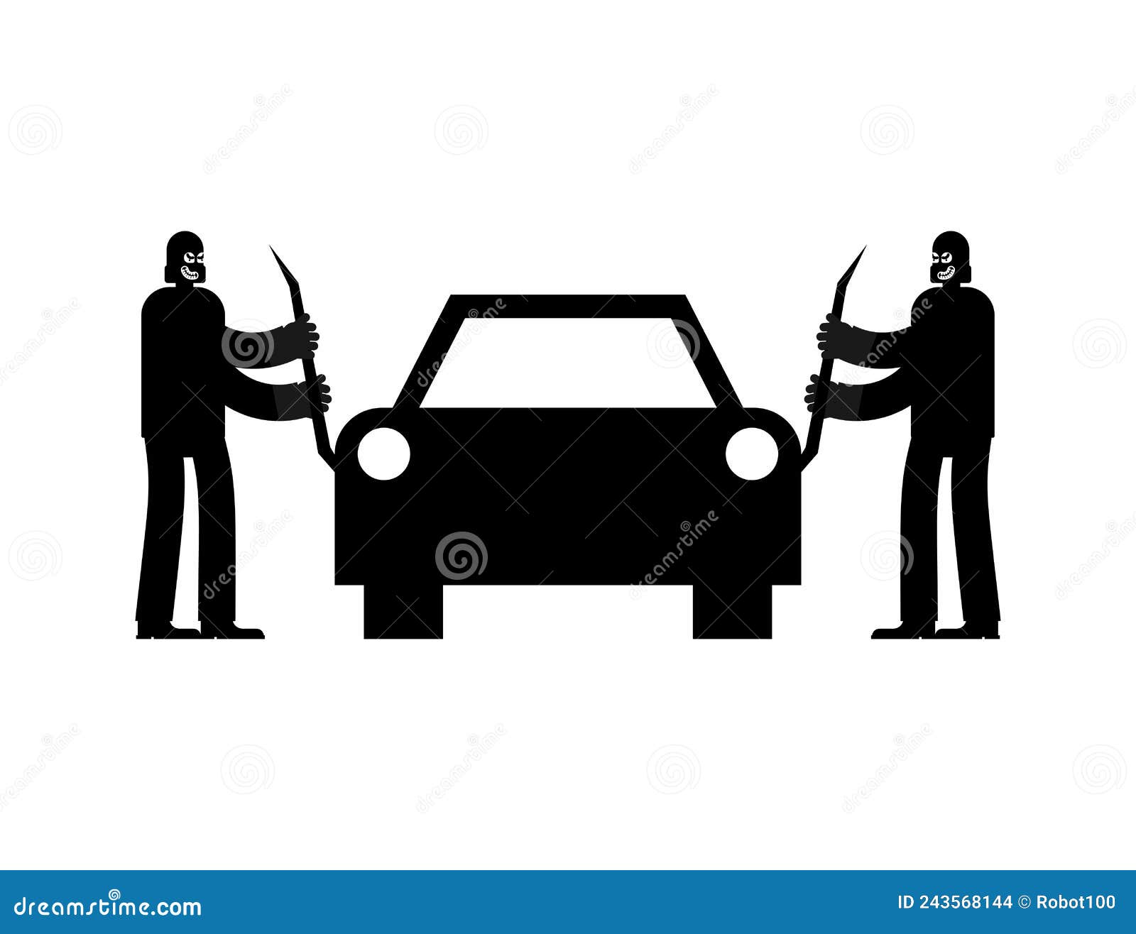 Plunder Cartoons, Illustrations & Vector Stock Images - 1203 Pictures ...