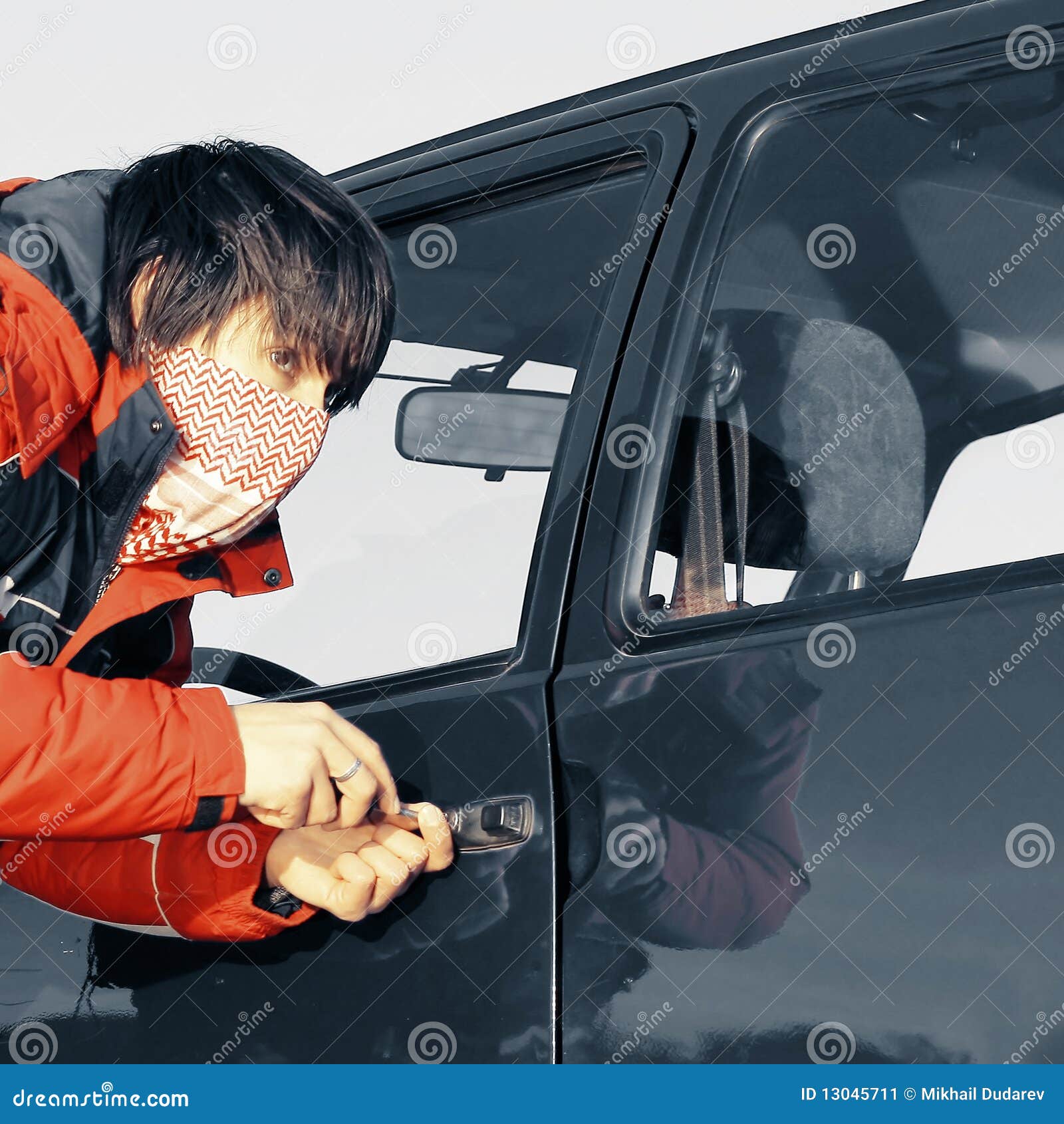 Robbery stock image. Image of social, braking, forbidden - 13045711