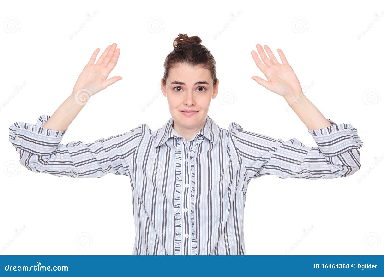 Woman Got Robbed Being Freak Out And Panicking Realising She Lost ...