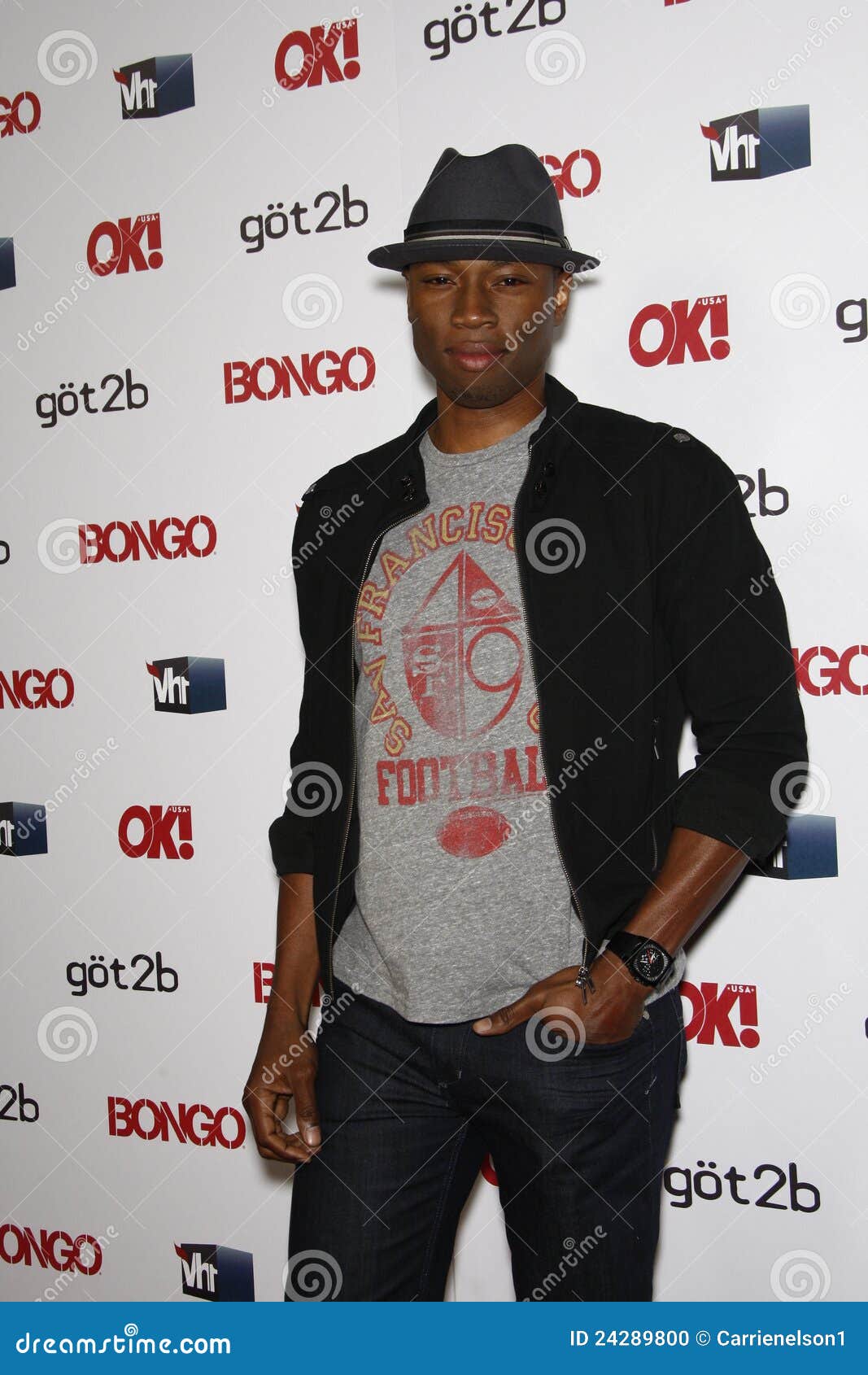 Robbie Jones editorial image. Image of magazine, lexington - 24289800