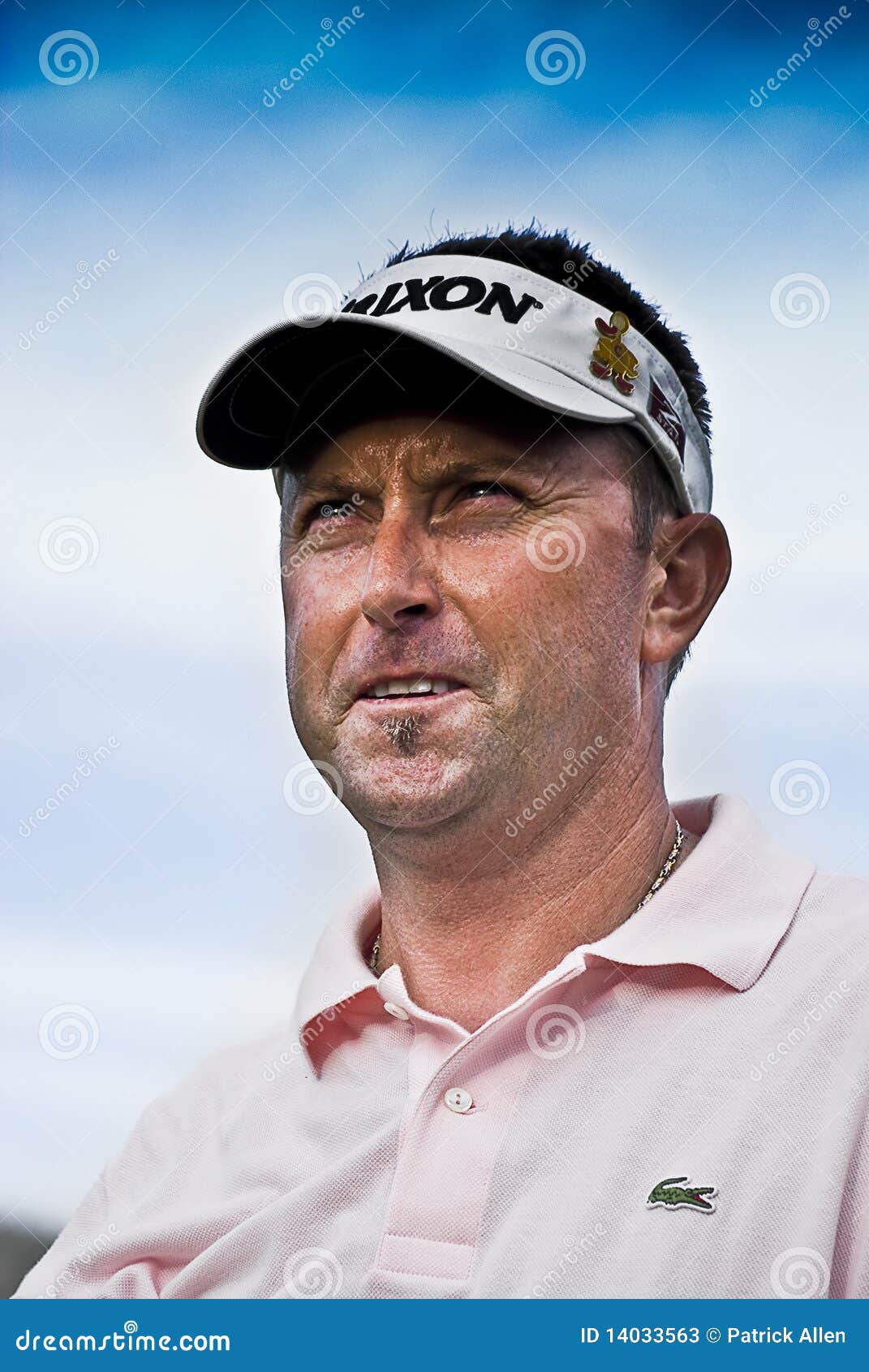 Lacoste Challenge Stock Photos - Free & Royalty-Free Stock Photos from ...