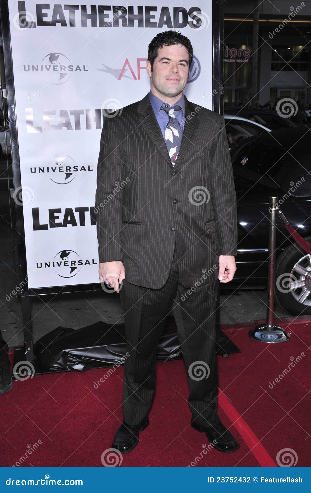 Robert Baker editorial photography. Image of movie, featureflash - 23752432