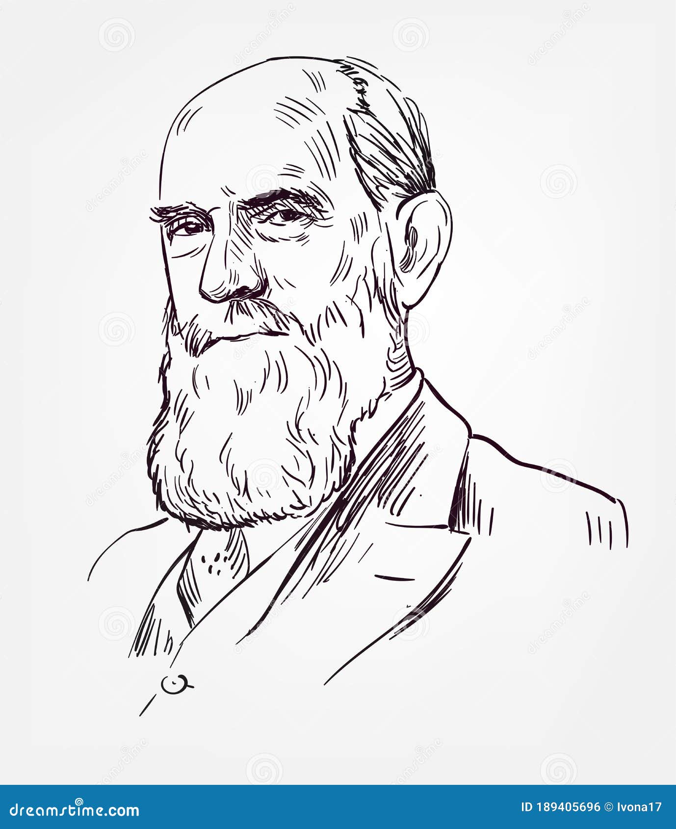 Bosch Cartoons, Illustrations & Vector Stock Images - 189 Pictures to ...