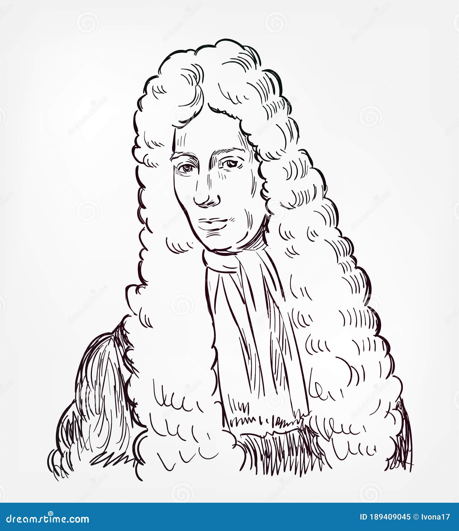 Robert Boyle