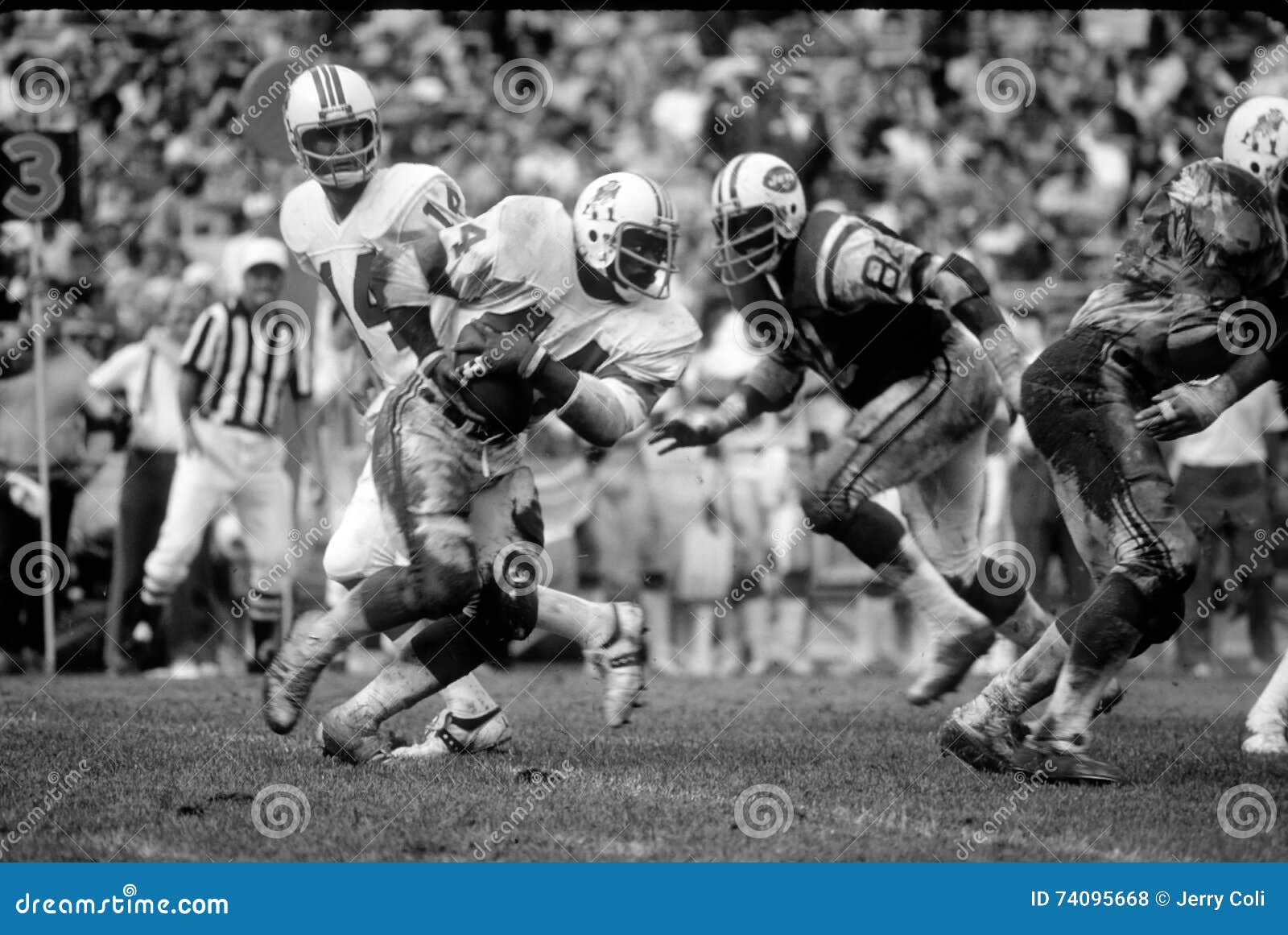 Robert Calhoun foto de archivo editorial. Imagen de roberto - 74095668