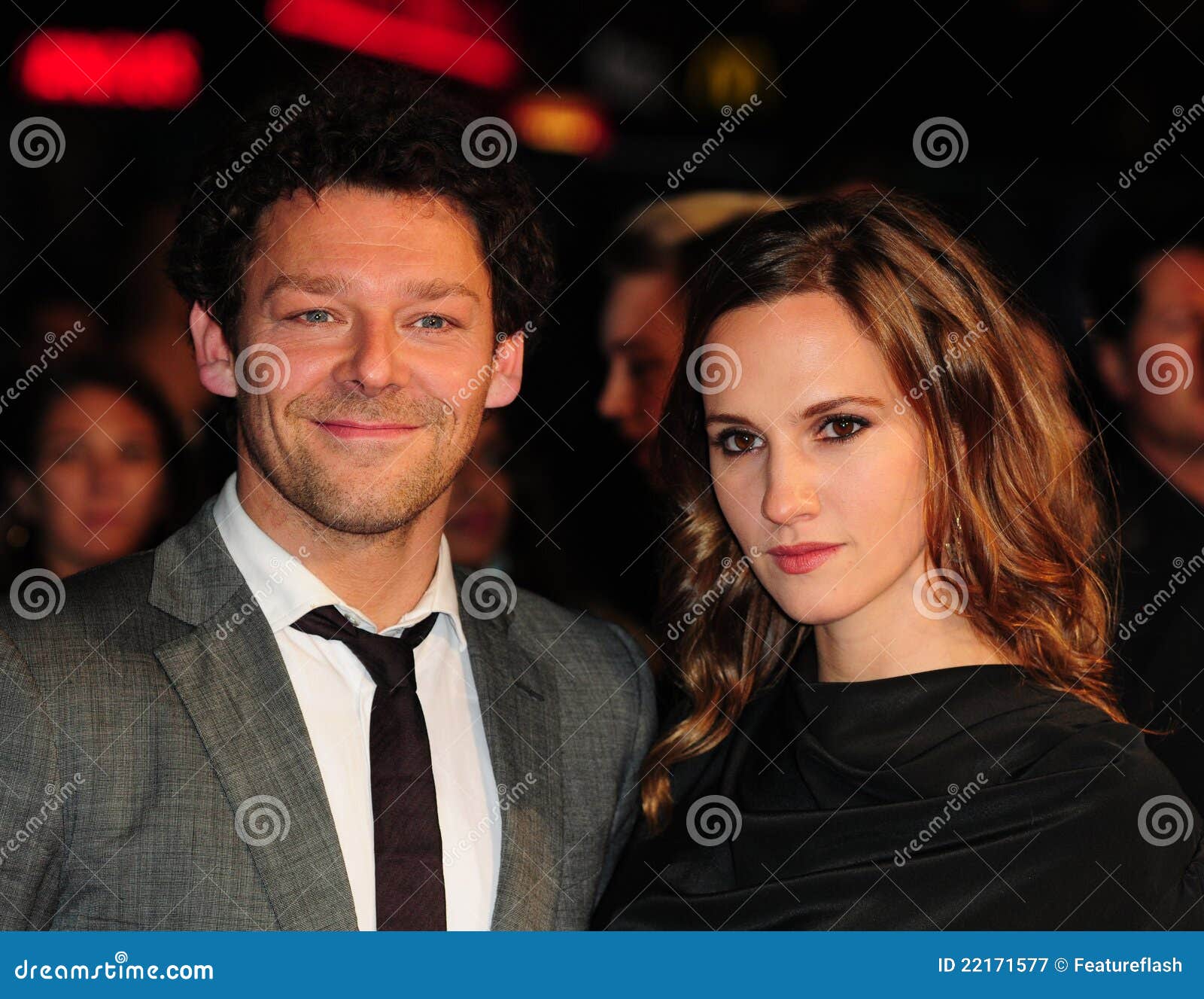 Robert Coyle editorial photography. Image of premiere - 22171577