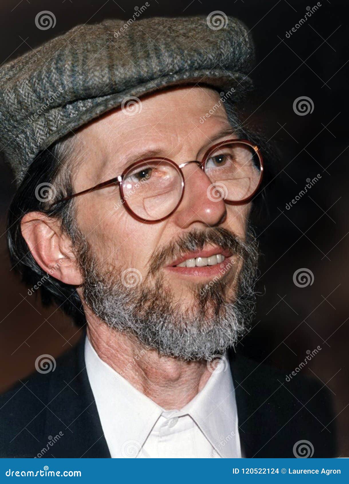 Robert Crumb redaktionelles stockbild. Bild von krumen - 120522124