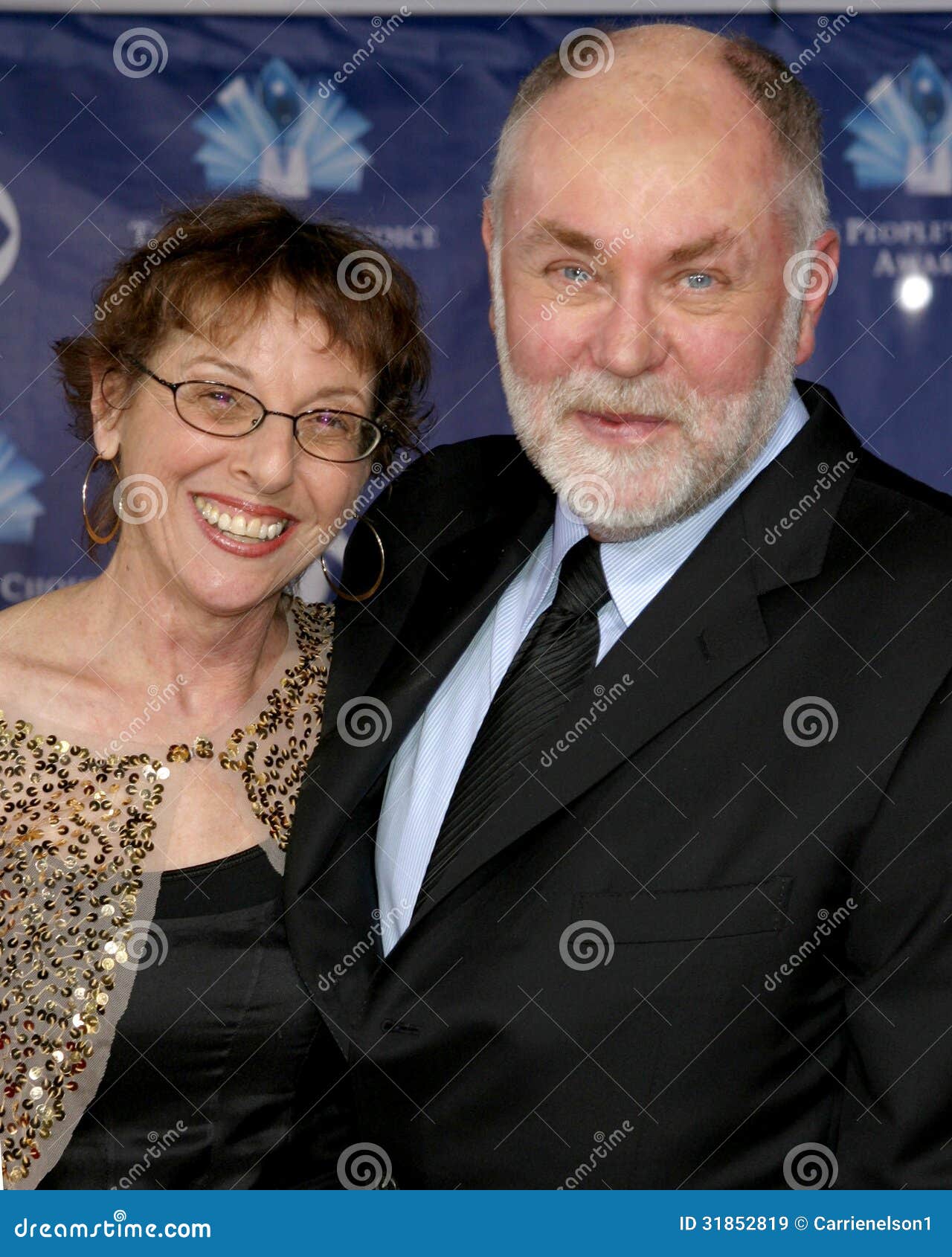 Robert DAVID Hall imagen de archivo editorial. Imagen de pasillo - 31852819