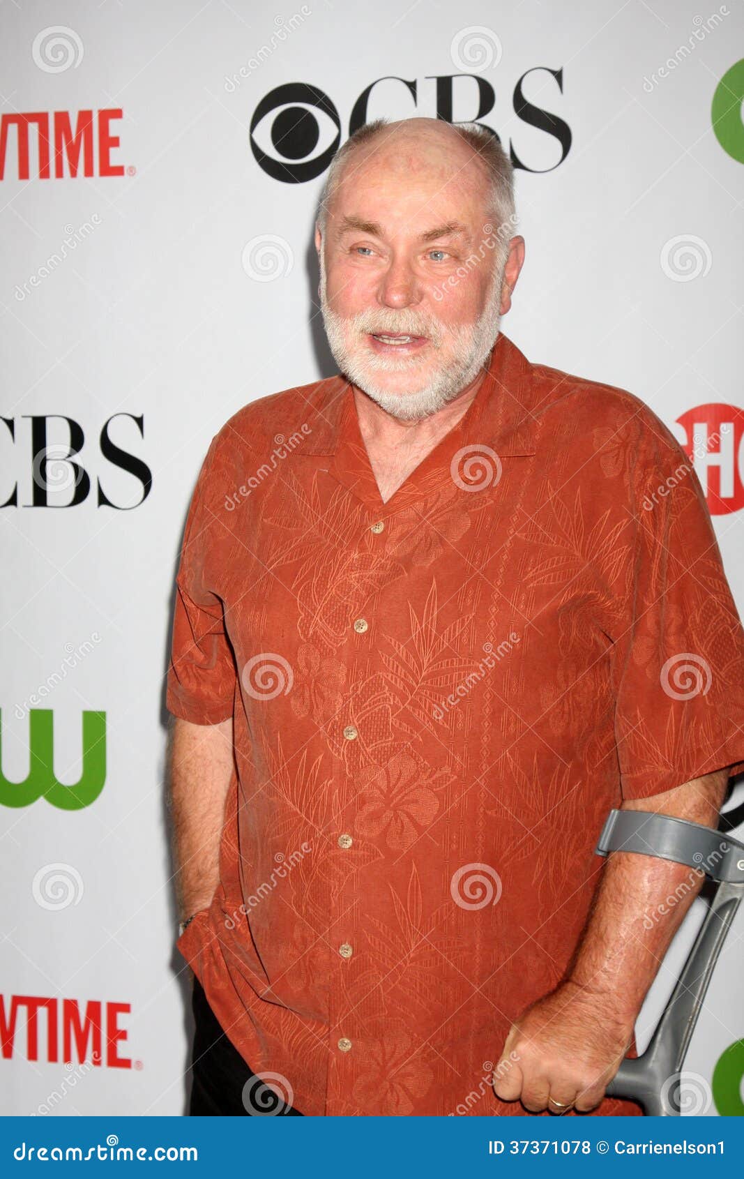 Robert DAVID Hall redactionele stock foto. Image of marino - 37371078