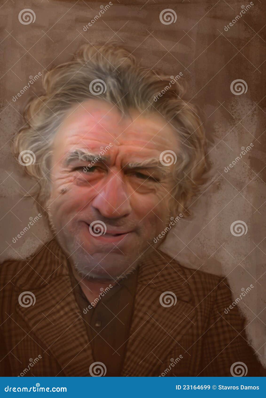 Niro Cartoons, Illustrations & Vector Stock Images - 9 Pictures to ...