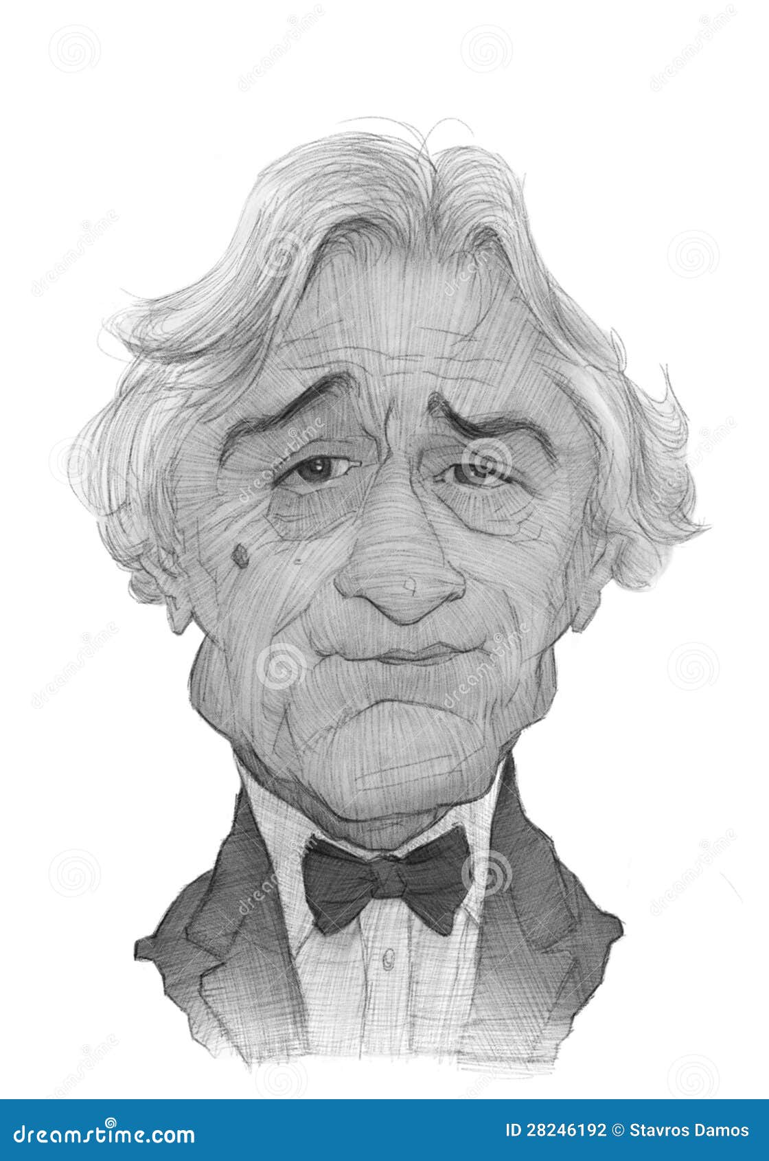 Niro Cartoons, Illustrations & Vector Stock Images - 9 Pictures to ...