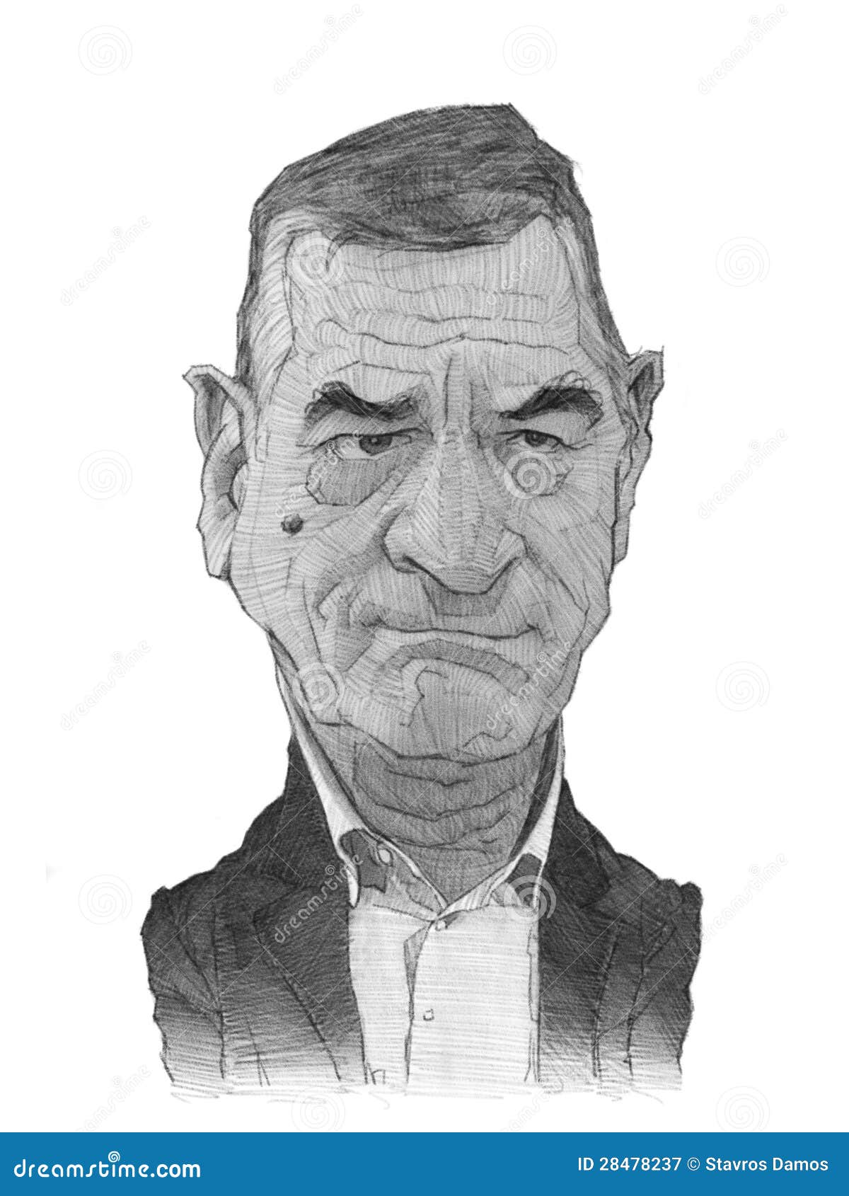 Niro Cartoons, Illustrations & Vector Stock Images - 9 Pictures to ...