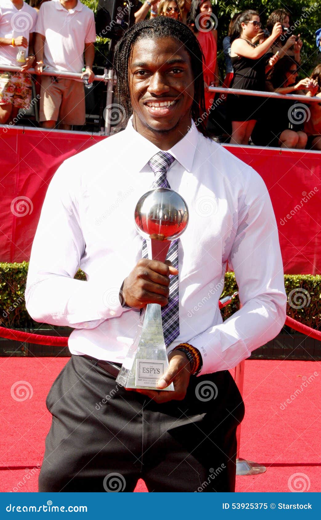 Robert-Greif III redaktionelles bild. Bild von fall, hollywood - 53925375