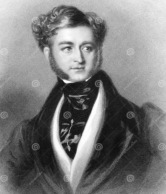 Robert Herbert editorial stock photo. Image of historic - 19446723