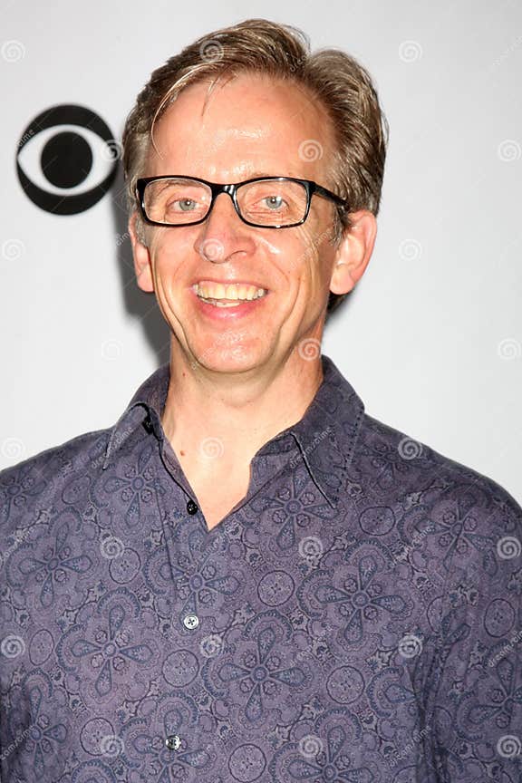 Robert Joy editorial photo. Image of stars, party, distribution - 37372516