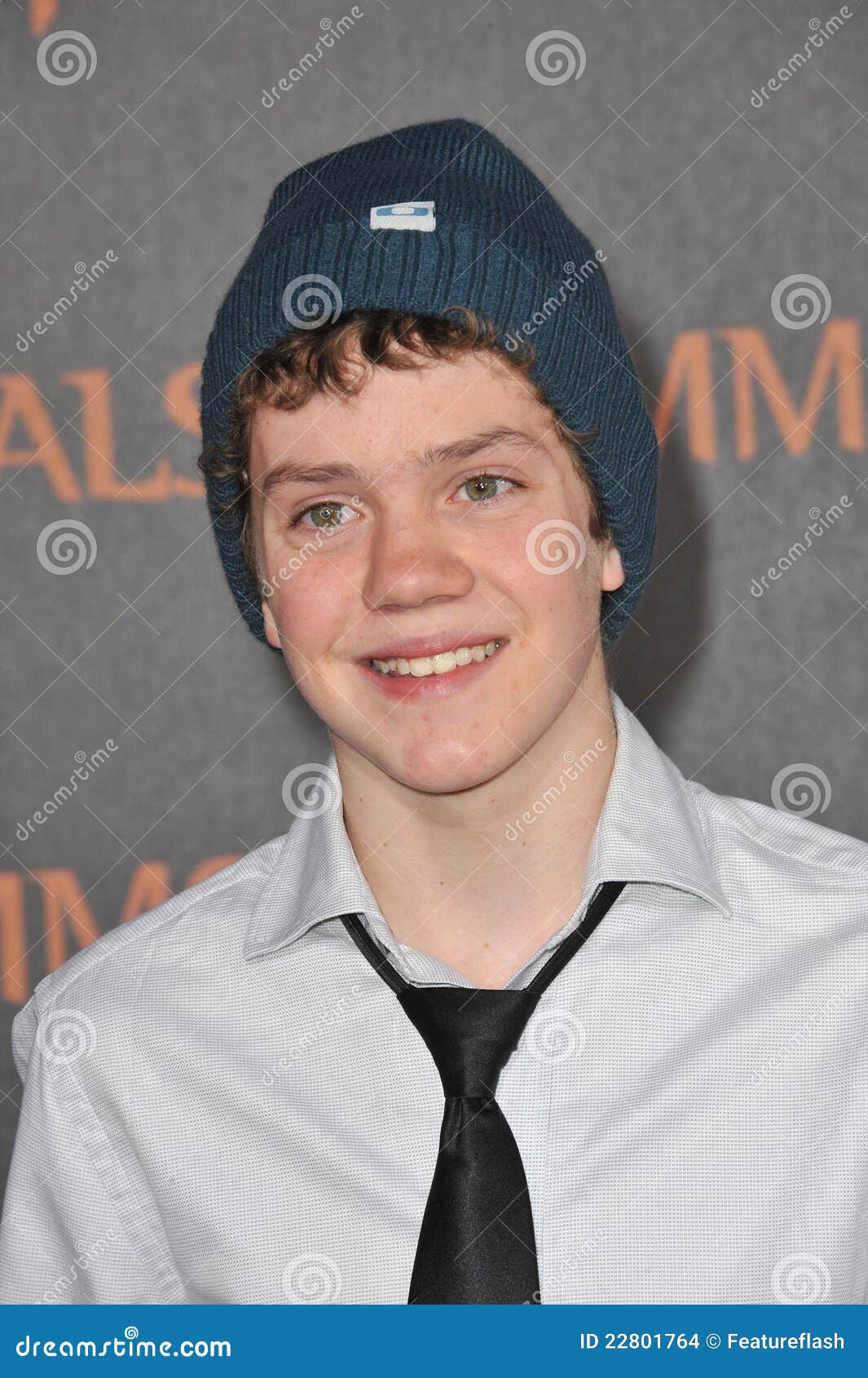 Robert Naylor, editorial stock image. Image of movie - 22801764