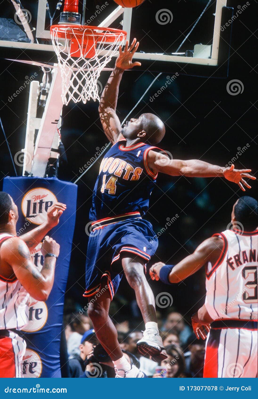 Robert Pack editorial stock photo. Image of national - 173077078