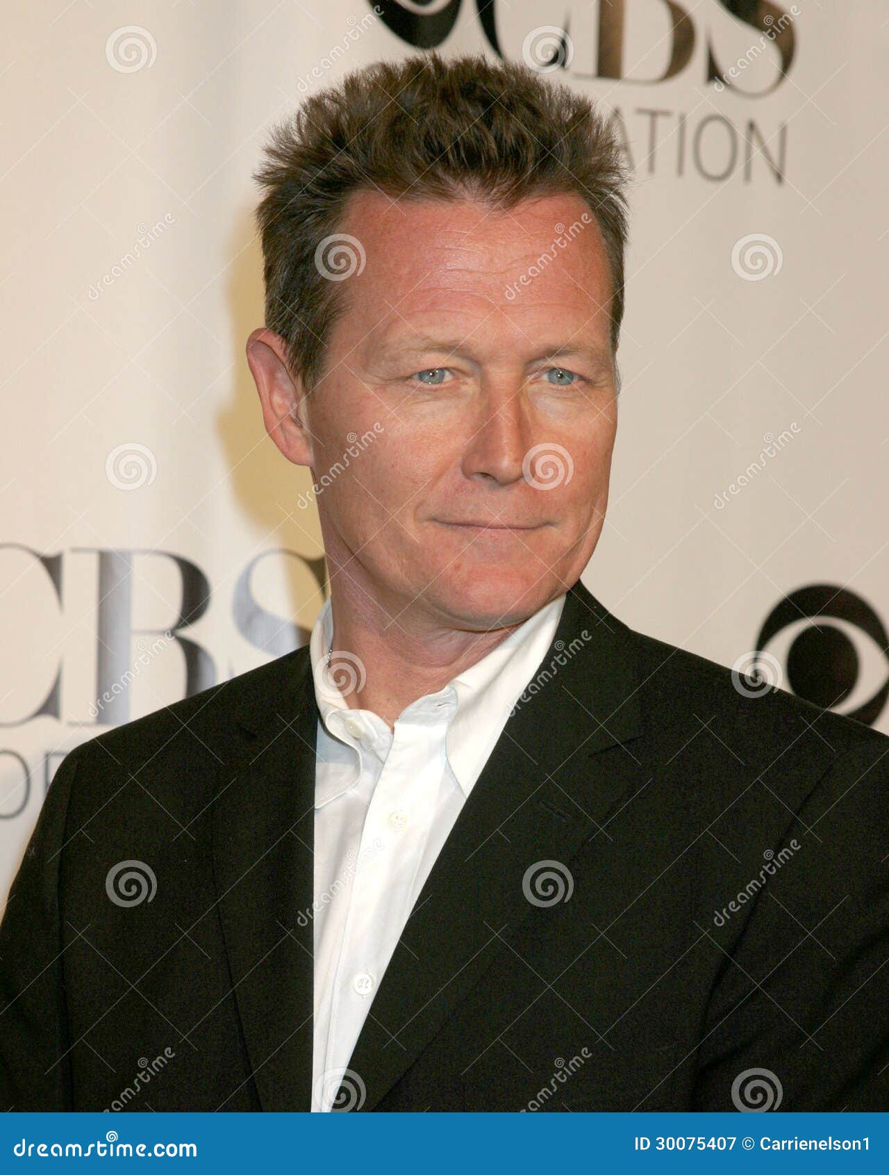Robert Patrick editorial photography. Image of 2006, pasadena - 30075407