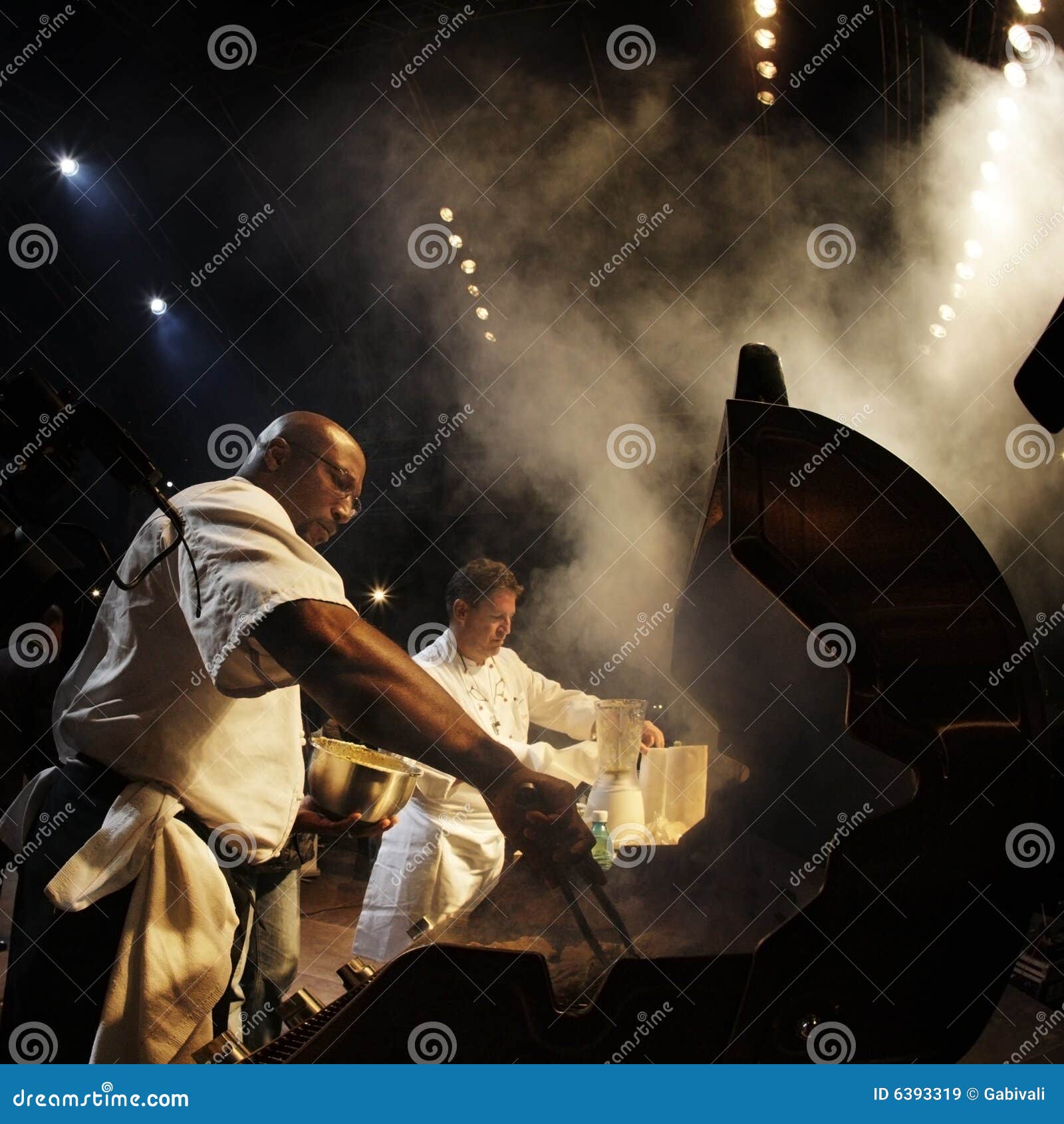 Robert Rainford editorial stock image. Image of september - 6393319