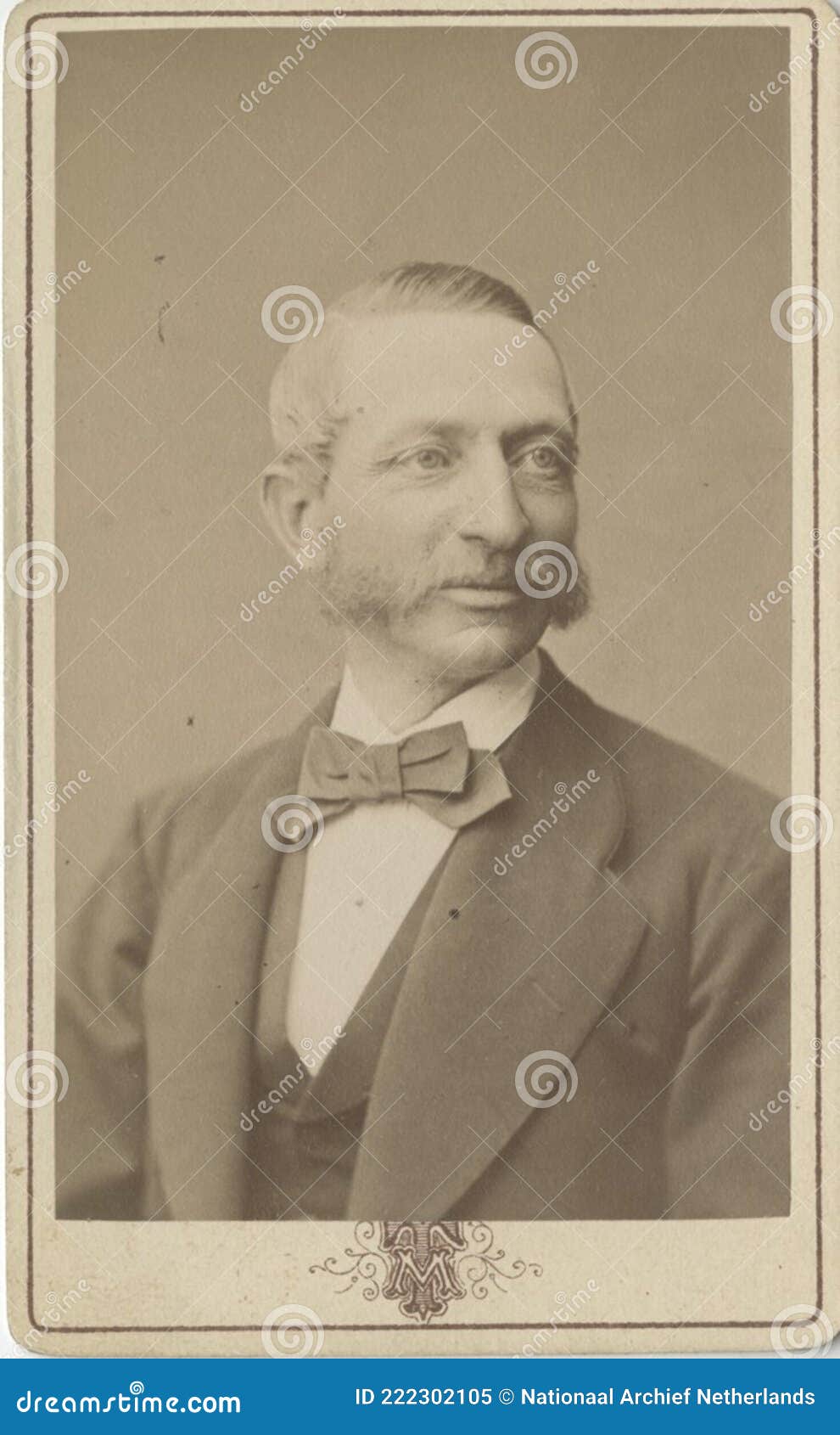 Robert Rosen Picture. Image: 222302105