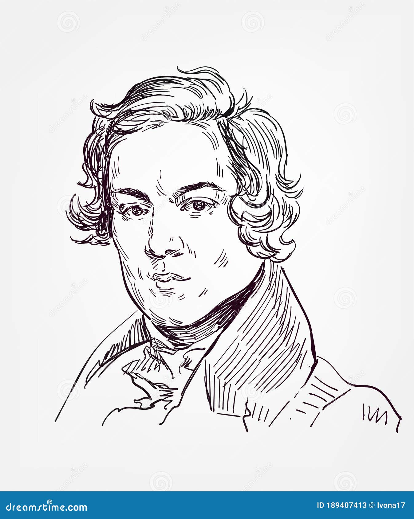 Schumann Cartoons, Illustrations & Vector Stock Images - 17 Pictures to ...