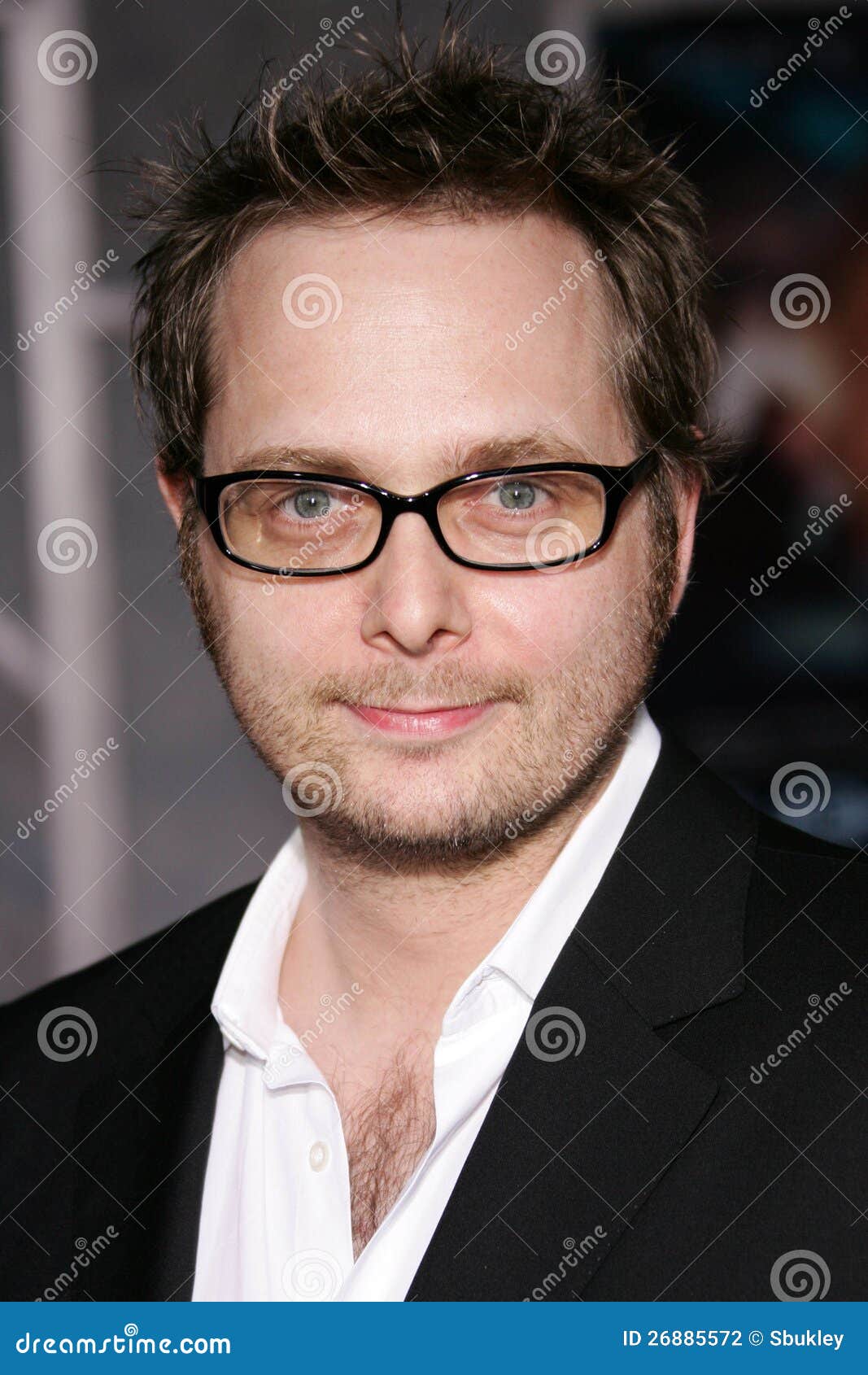 Robert Schwentke editorial photography. Image of flightplan - 26885572