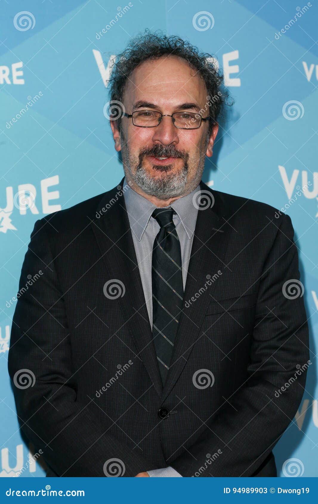 Robert Smigel redaktionelles stockfoto. Bild von york - 94989903