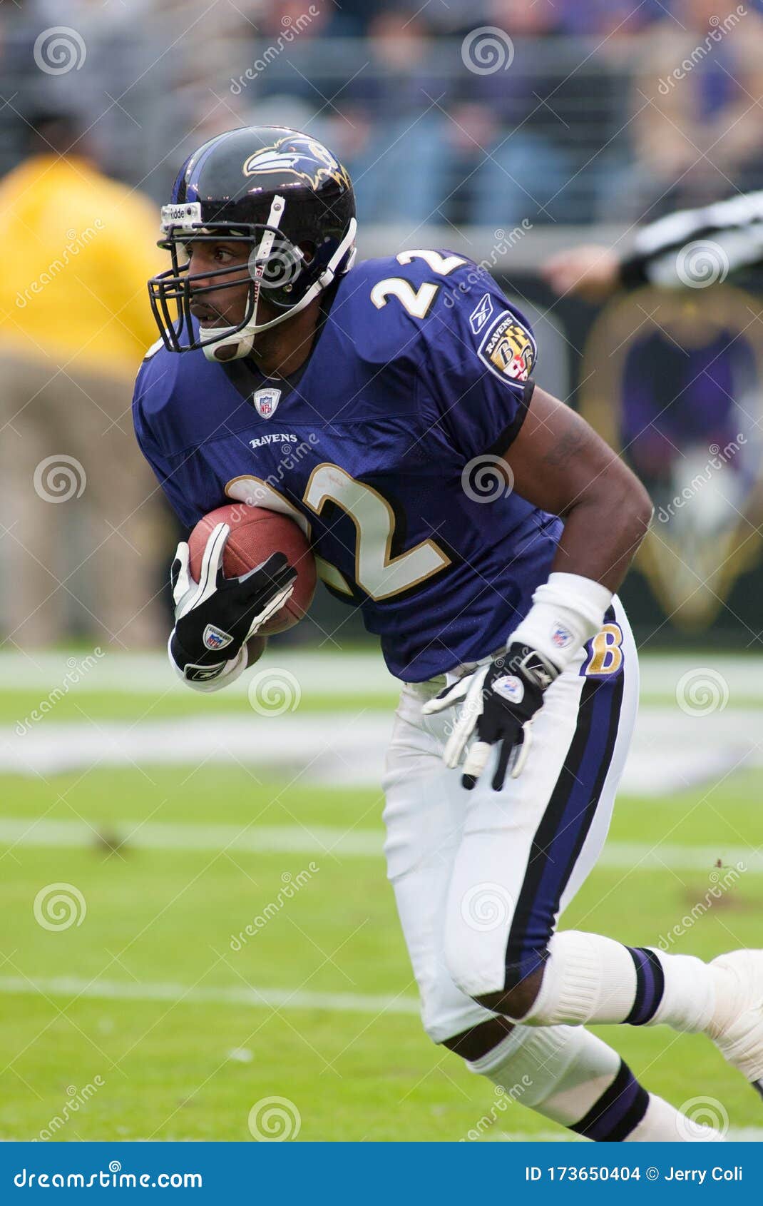 Robert Tate editorial stock image. Image of baltimore - 173650404